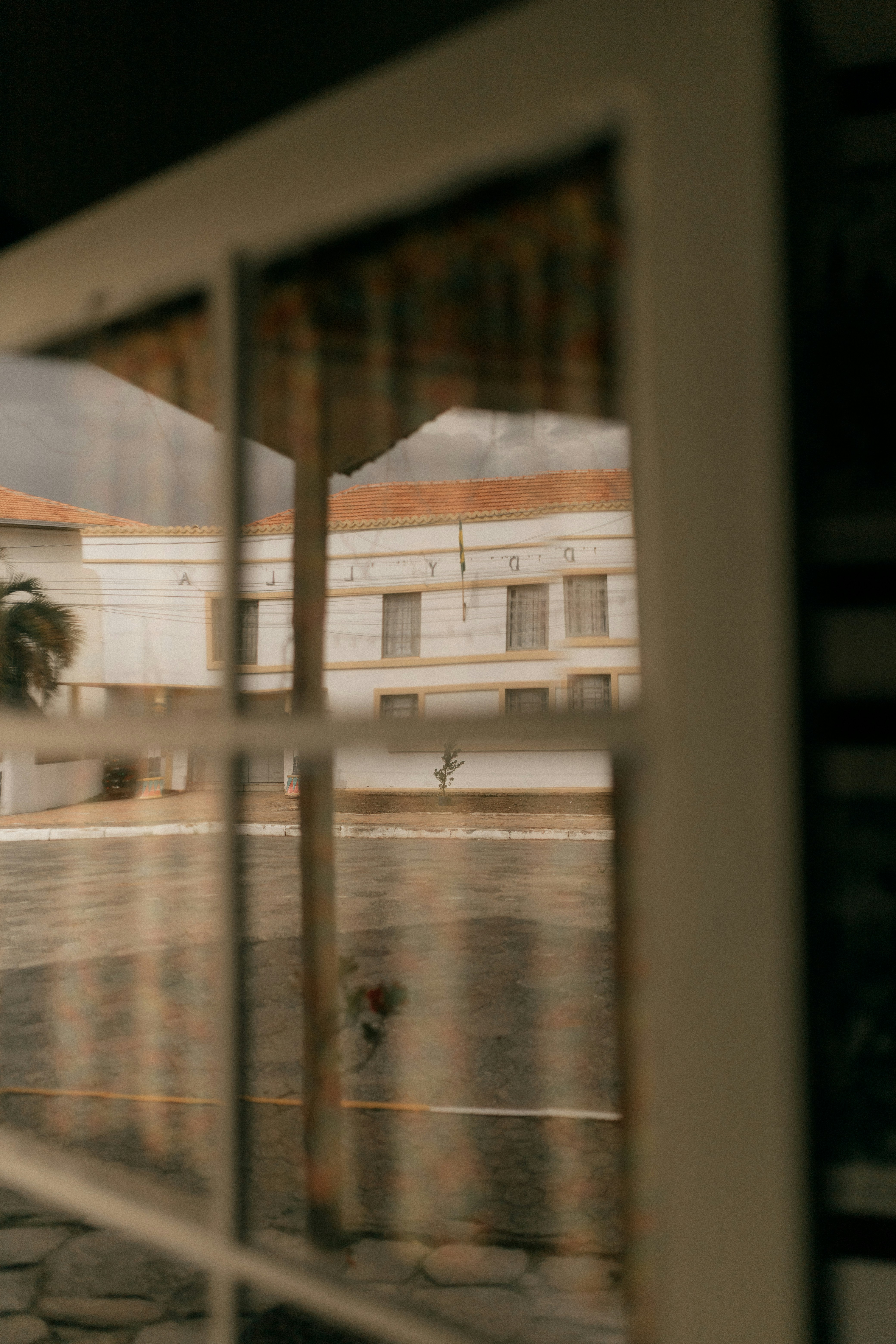 Photo by Alexander Mass with Canon EOS RP