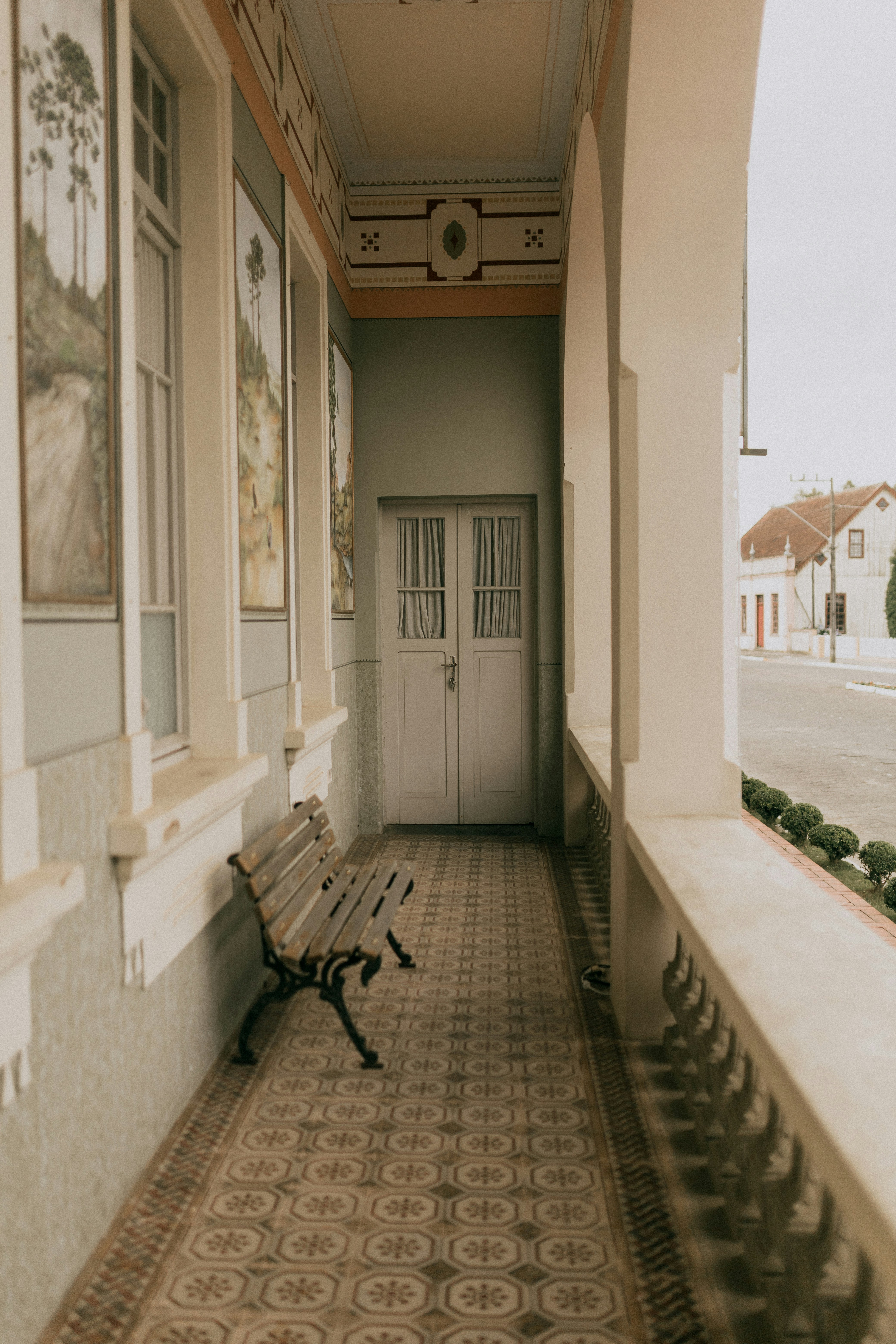 Photo by Alexander Mass with Canon EOS RP