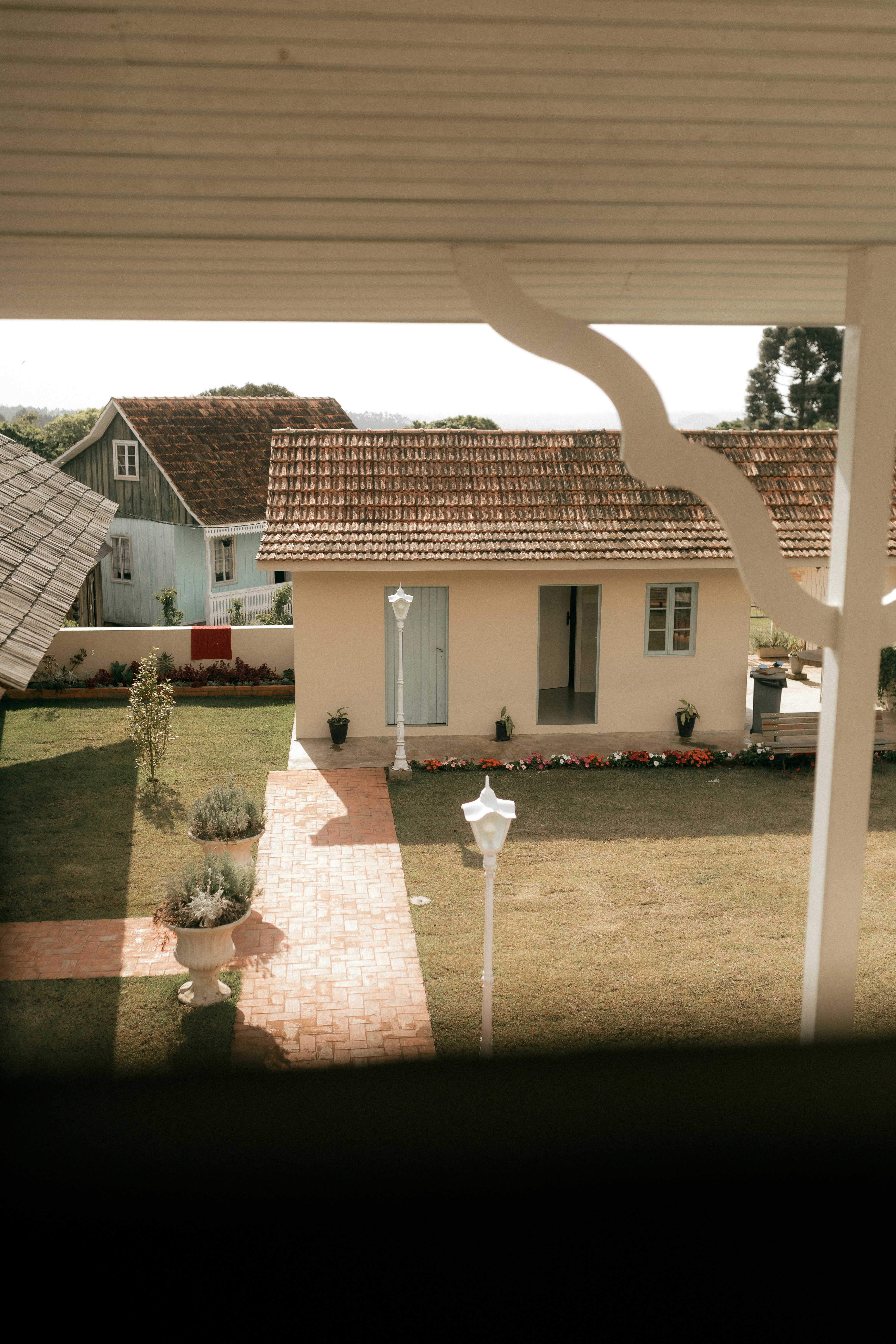 Photo by Alexander Mass with Canon EOS RP