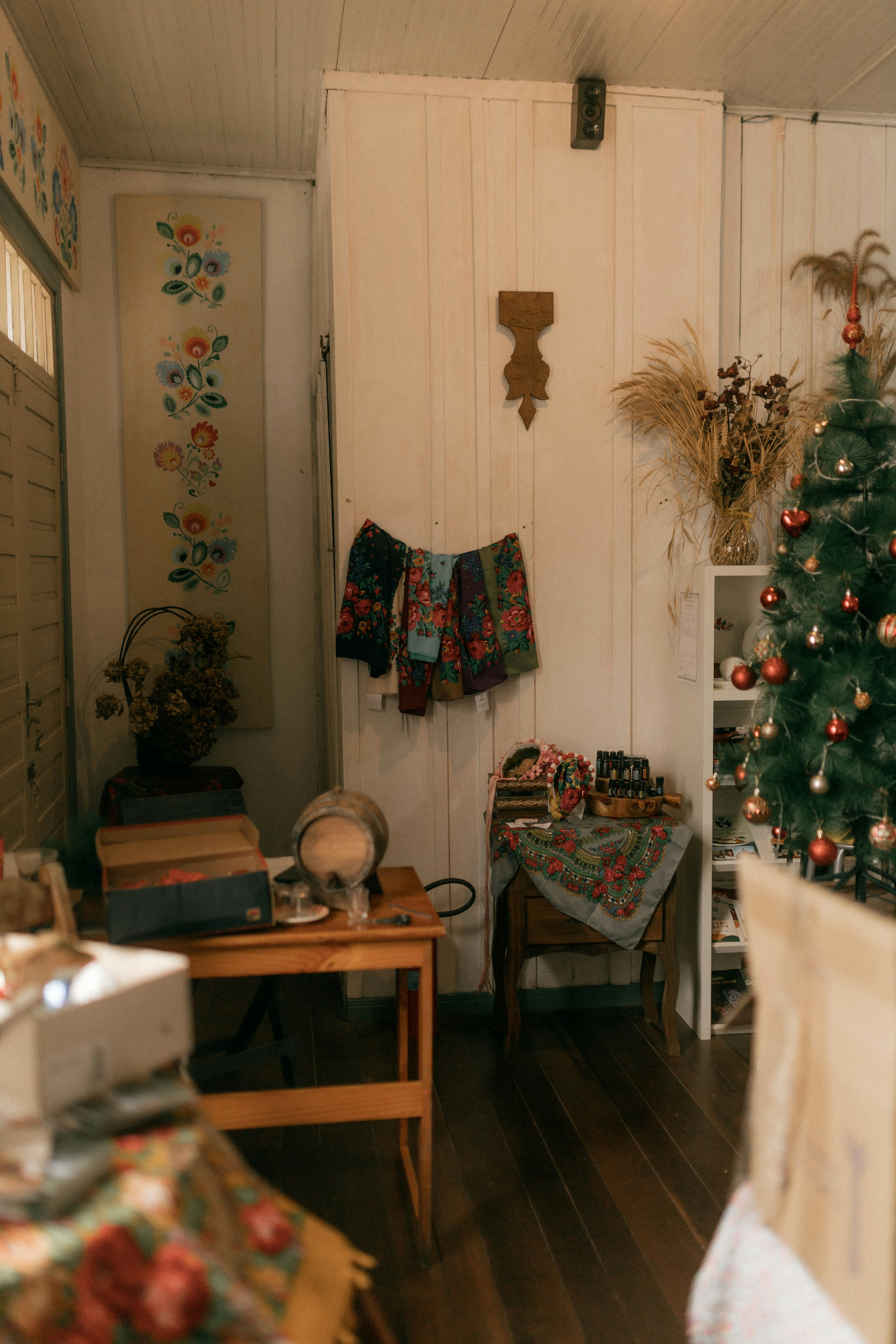 Photo by Alexander Mass with Canon EOS RP