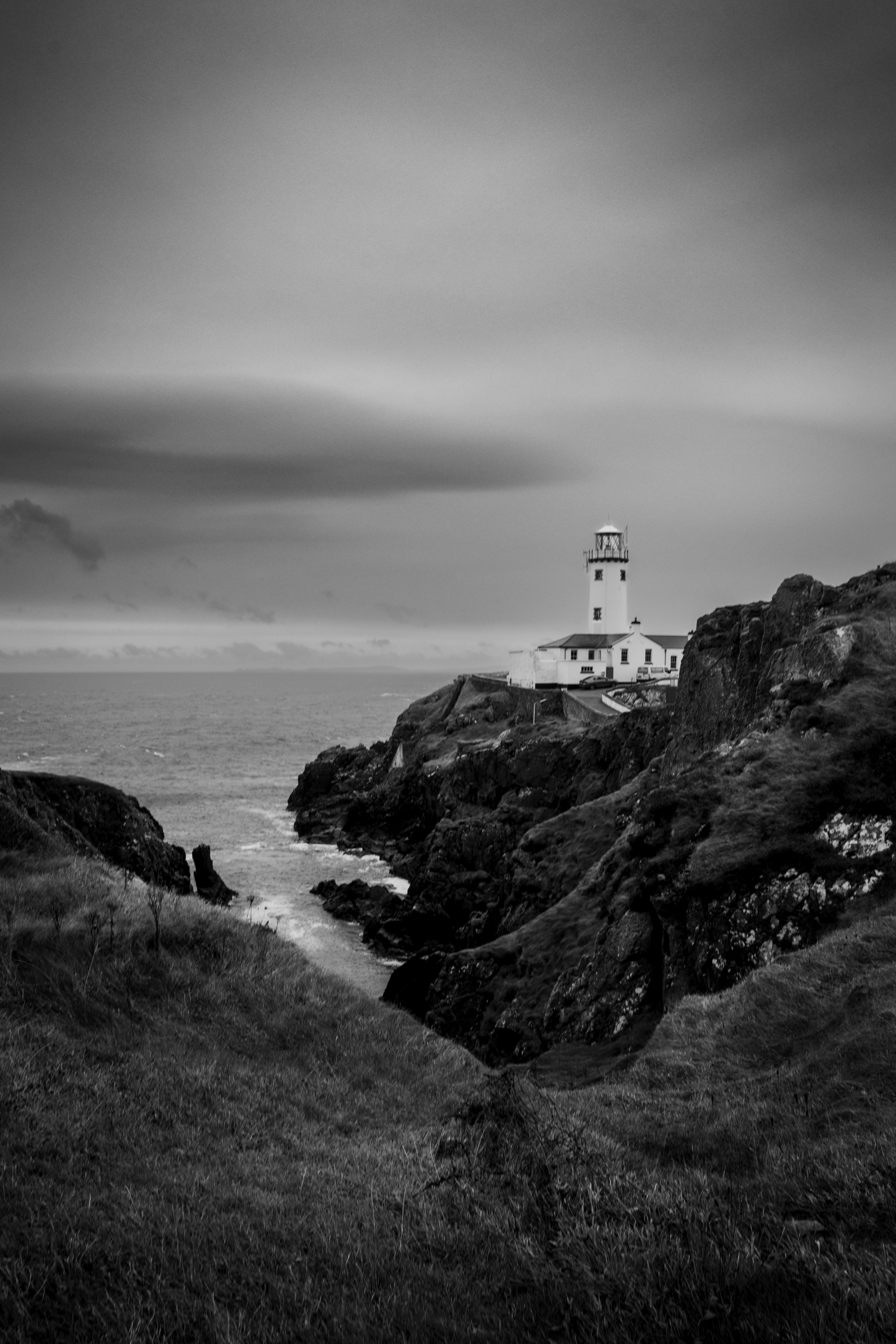 Photo by Raul Kozenevski with Sony Alpha 7 IV