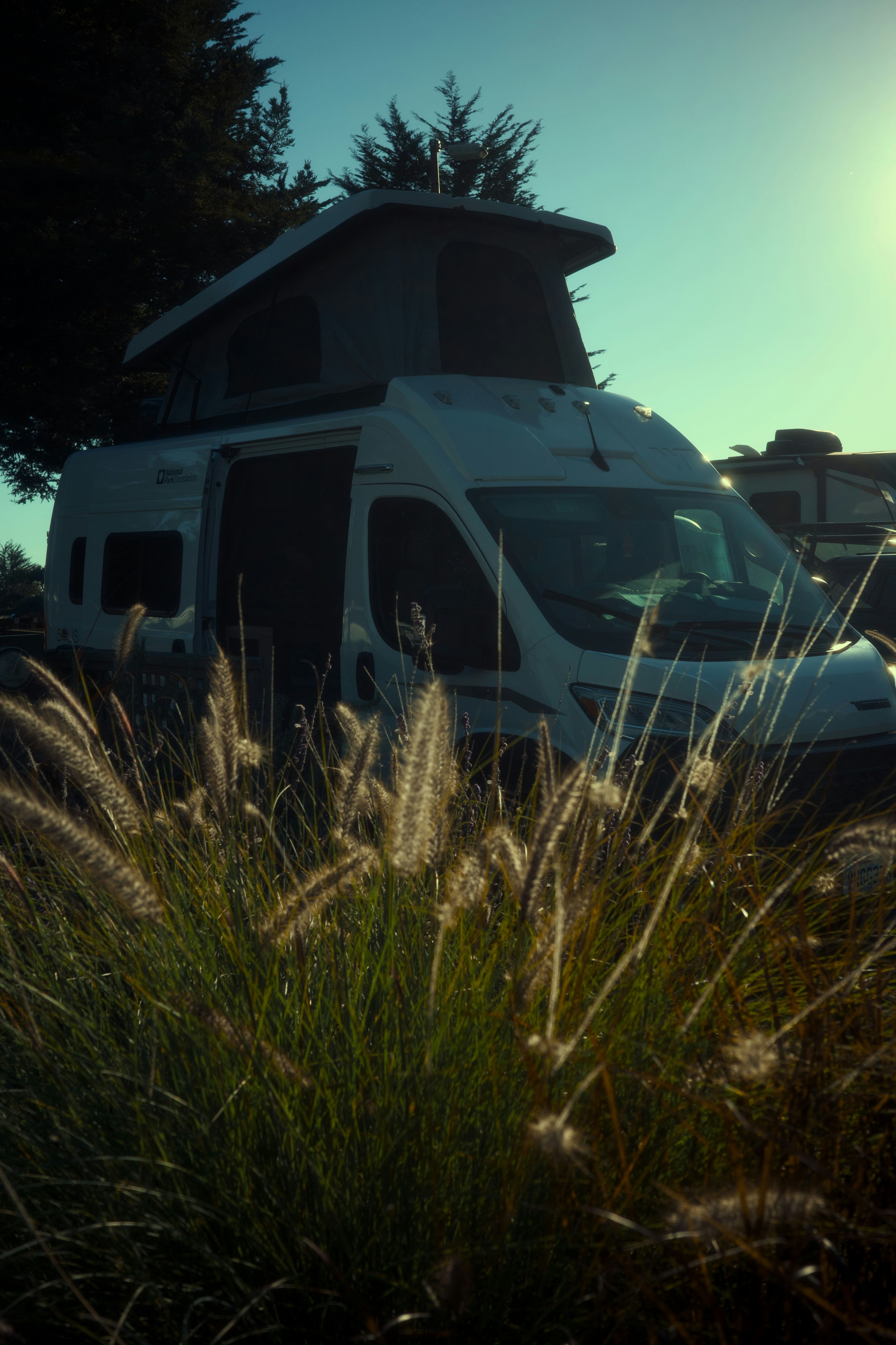 Photo by Fabio Sasso with Ricoh GR IIIx