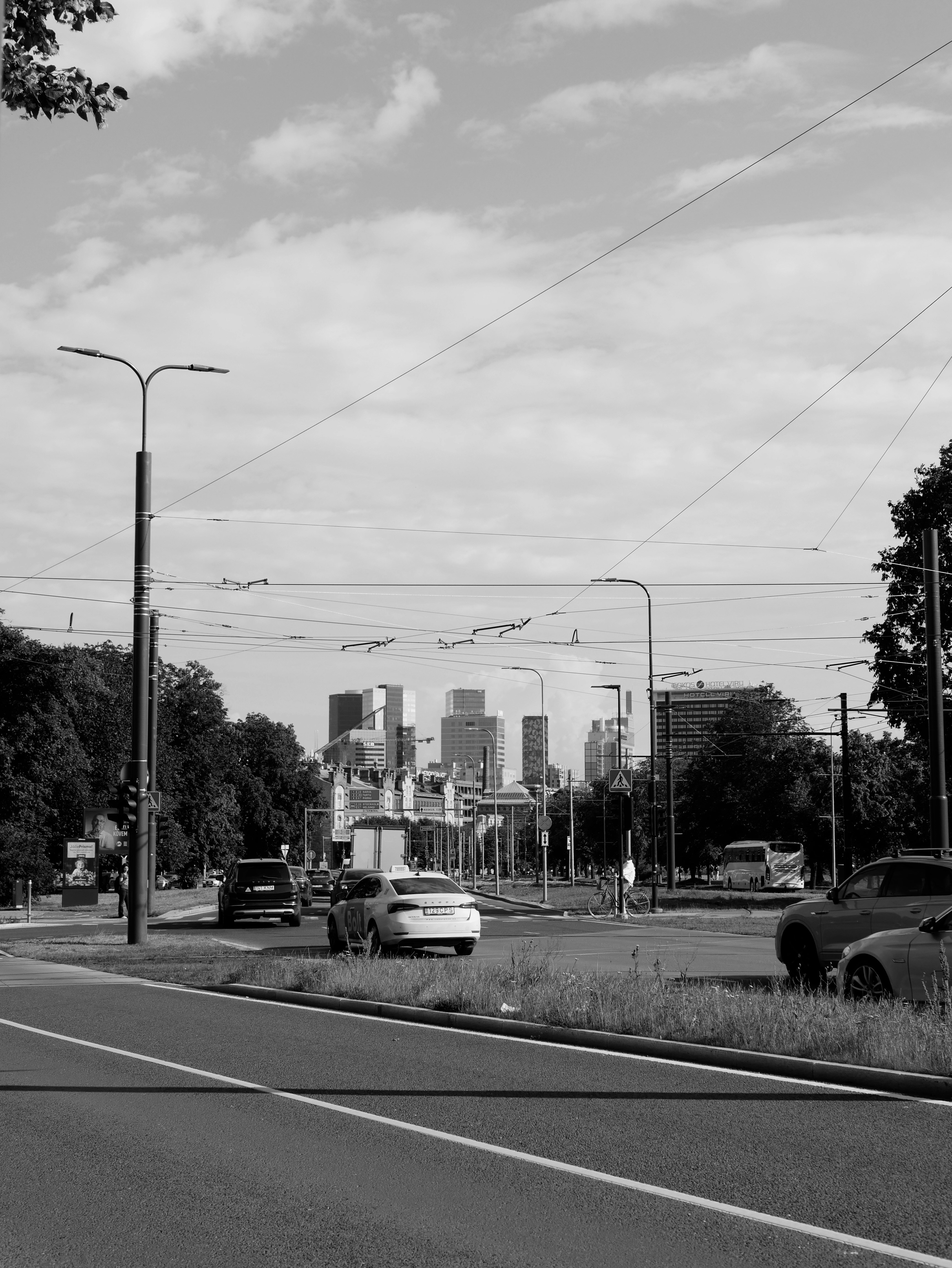 Photo by Kirke Põldsamm with Panasonic Lumix G7