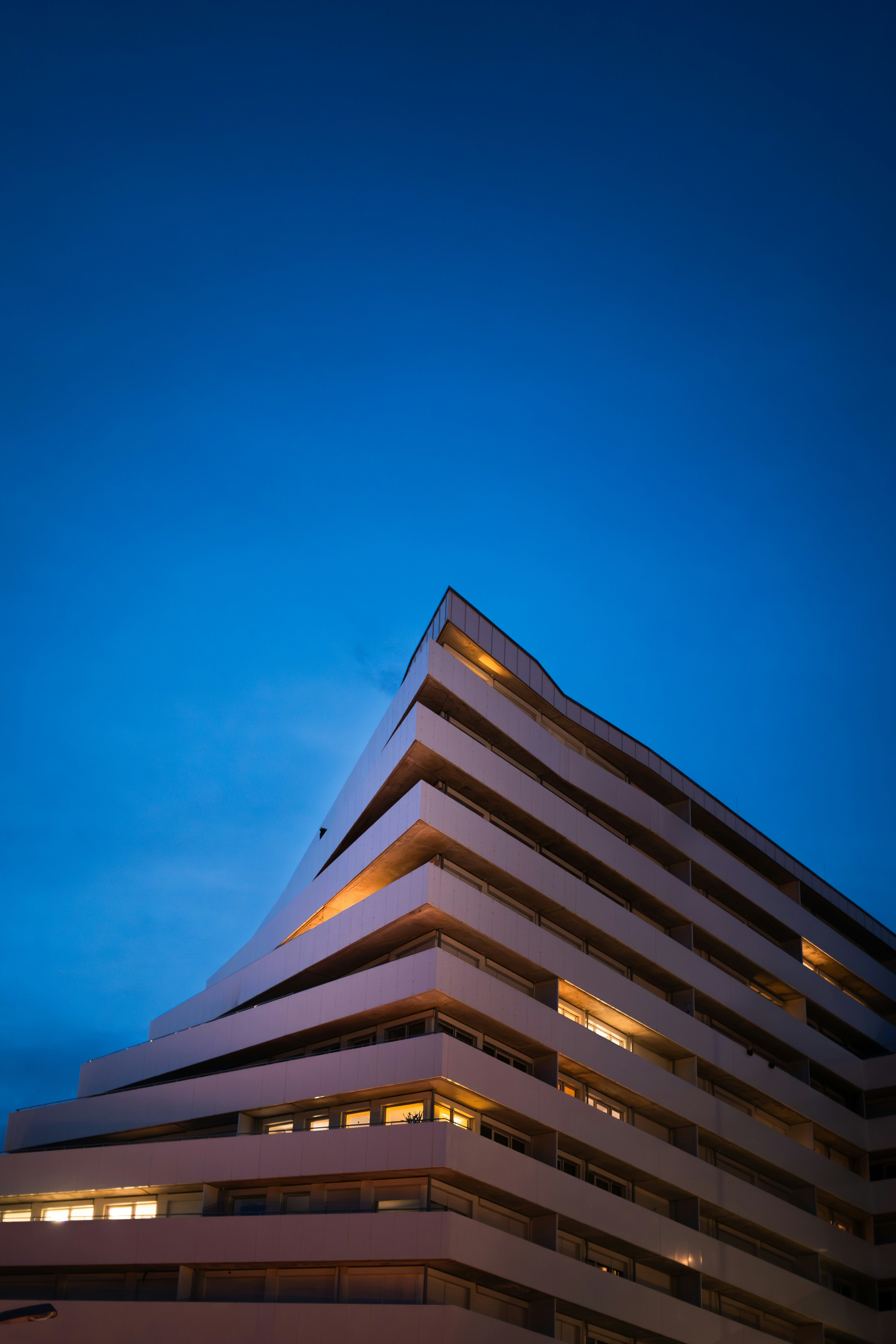 Photo by Rafael Schießl with Sony Alpha 7 IV