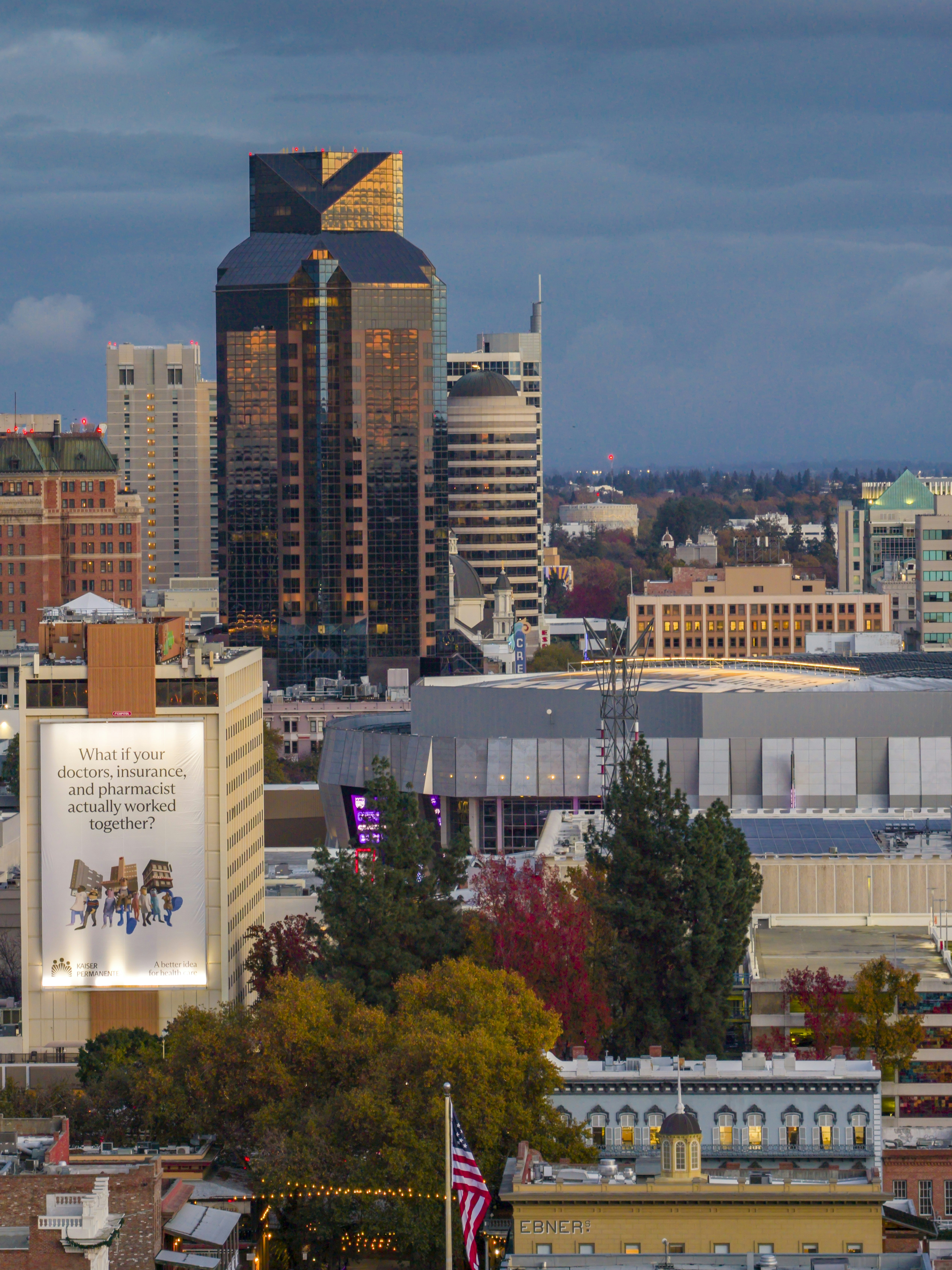 Photo by Leo_Visions with DJI Mini 4 Pro