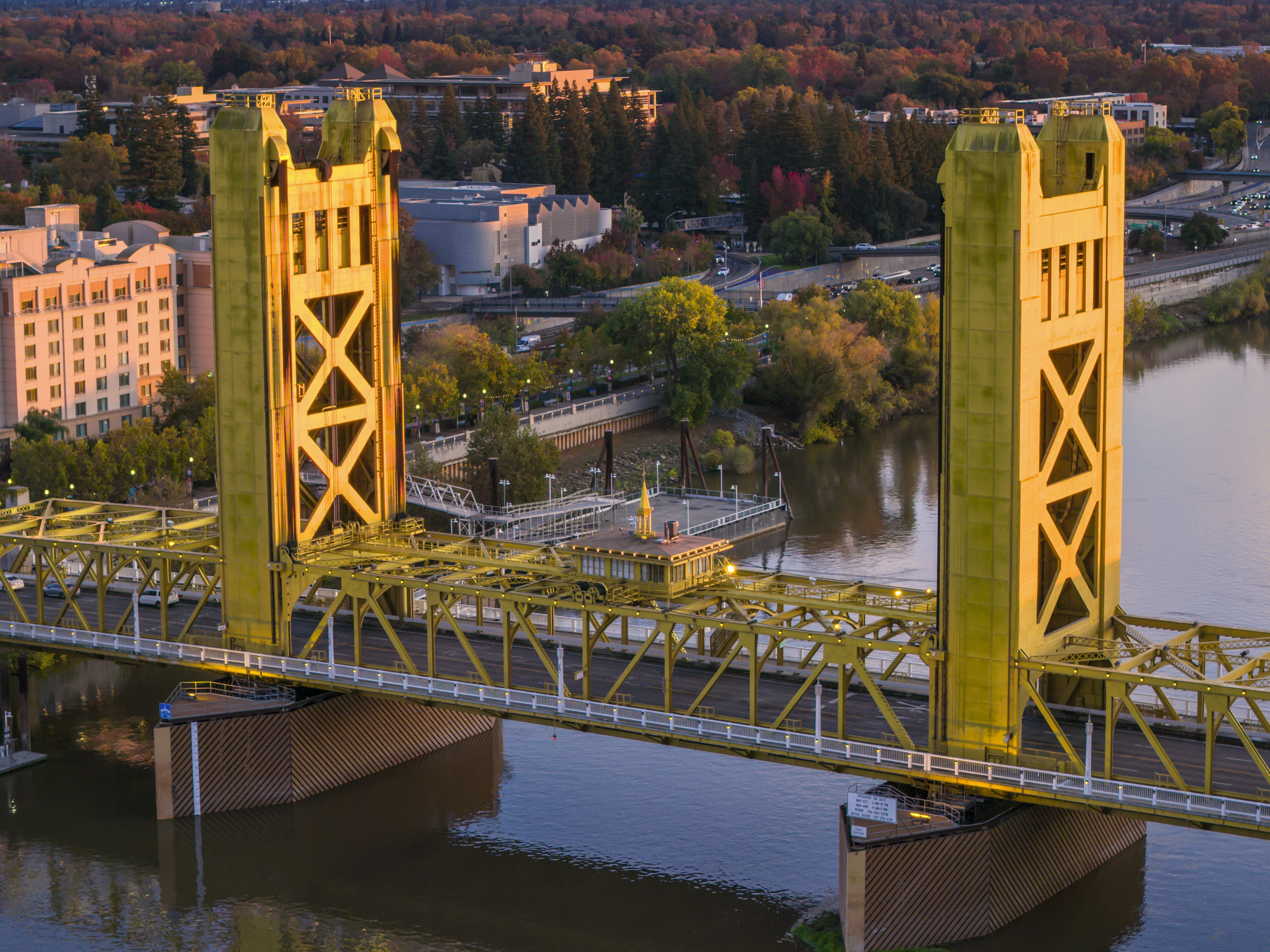 Photo by Leo_Visions with DJI Air 3