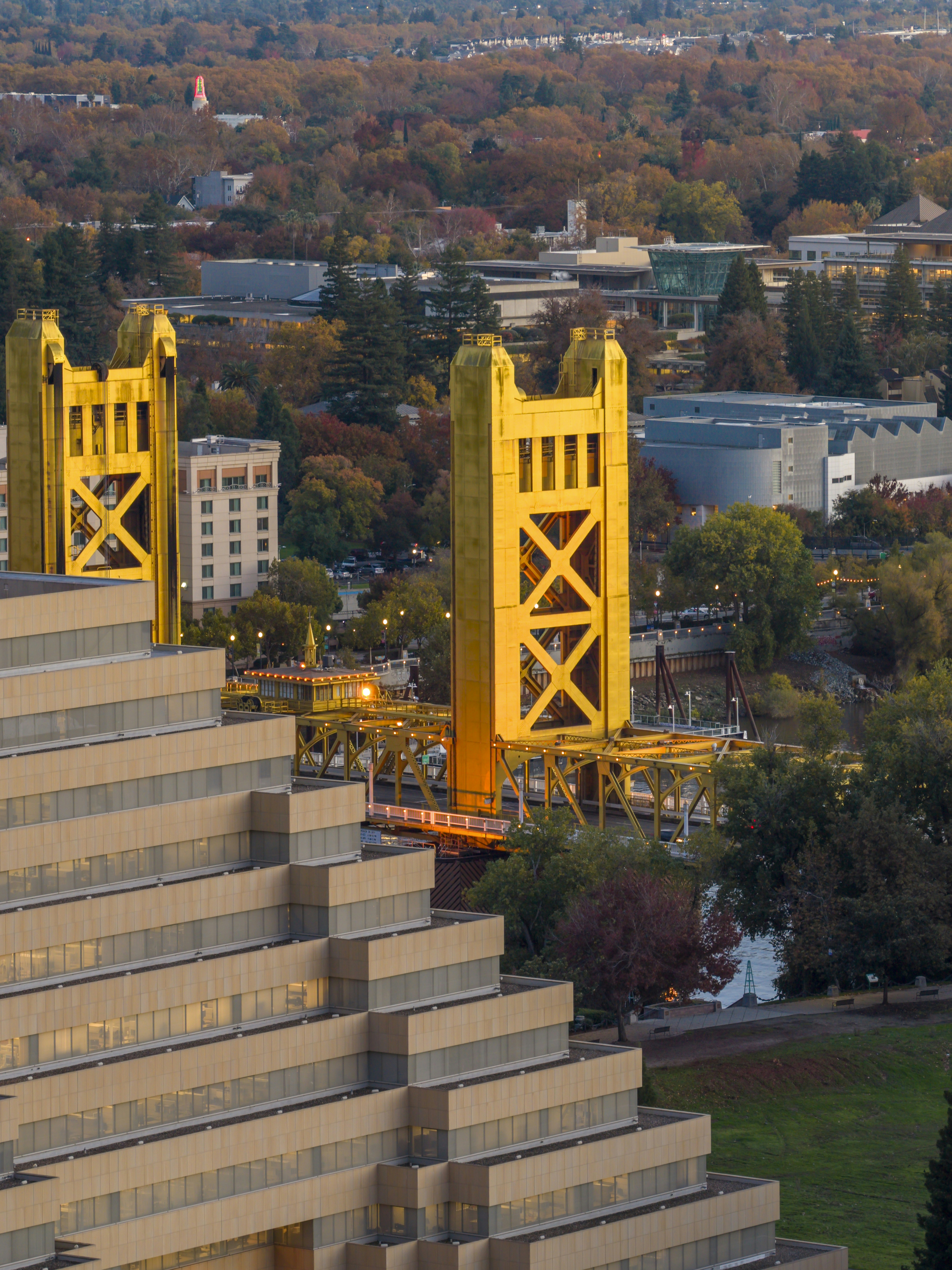 Photo by Leo_Visions with DJI Mini 4 Pro