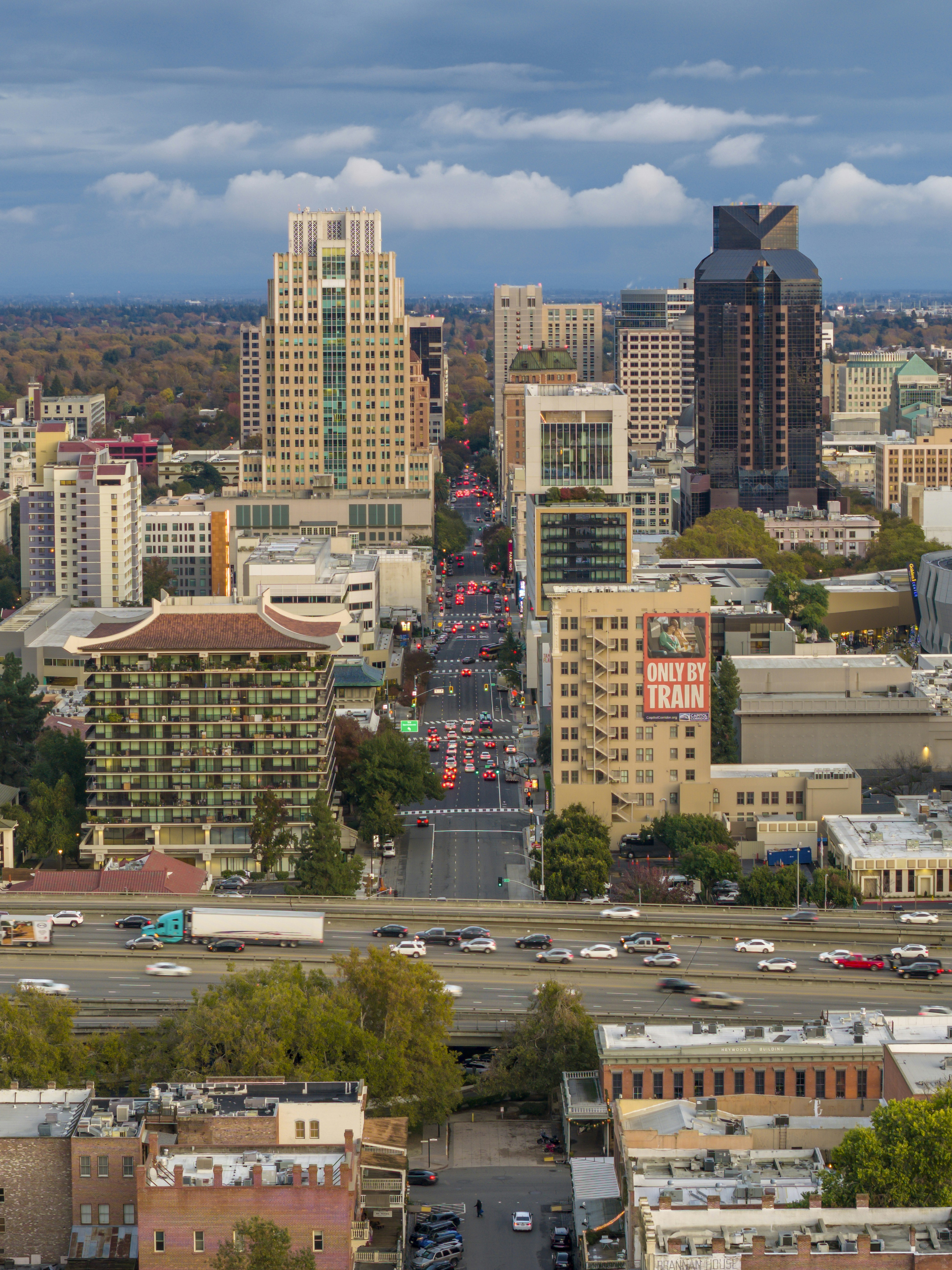 Photo by Leo_Visions with DJI Air 3