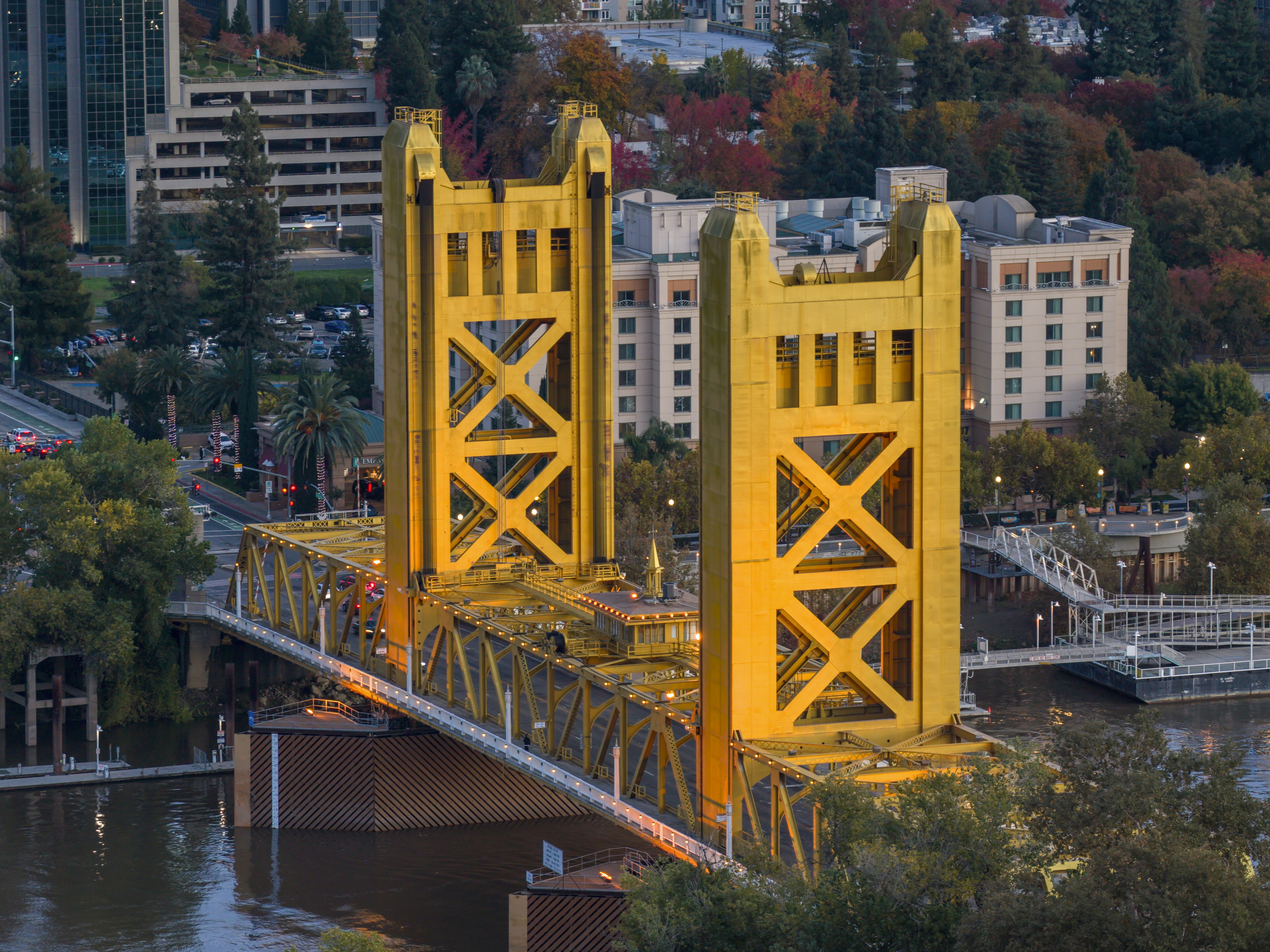 Photo by Leo_Visions with DJI Mini 4 Pro