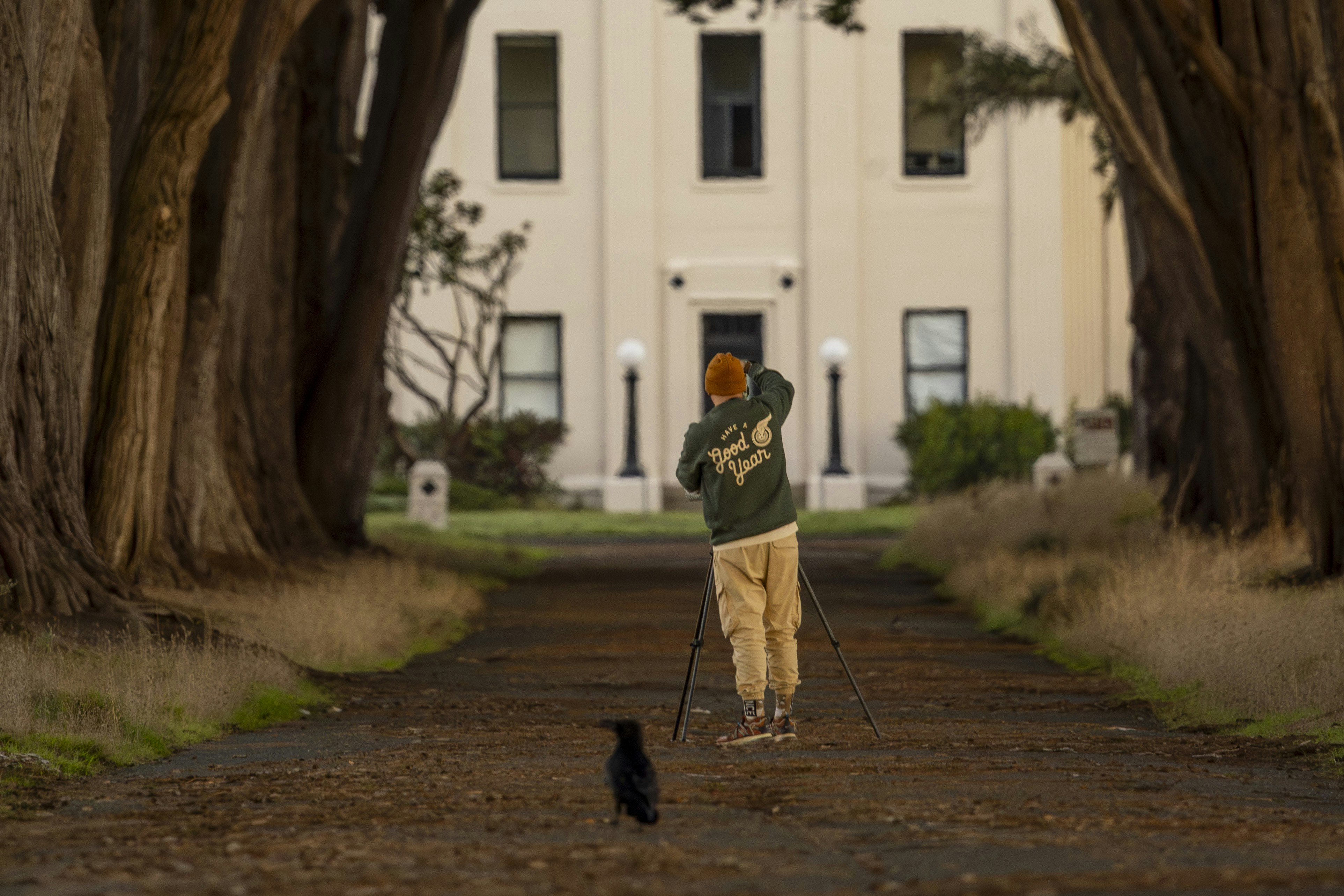 Photo by Leo_Visions with Canon EOS R3