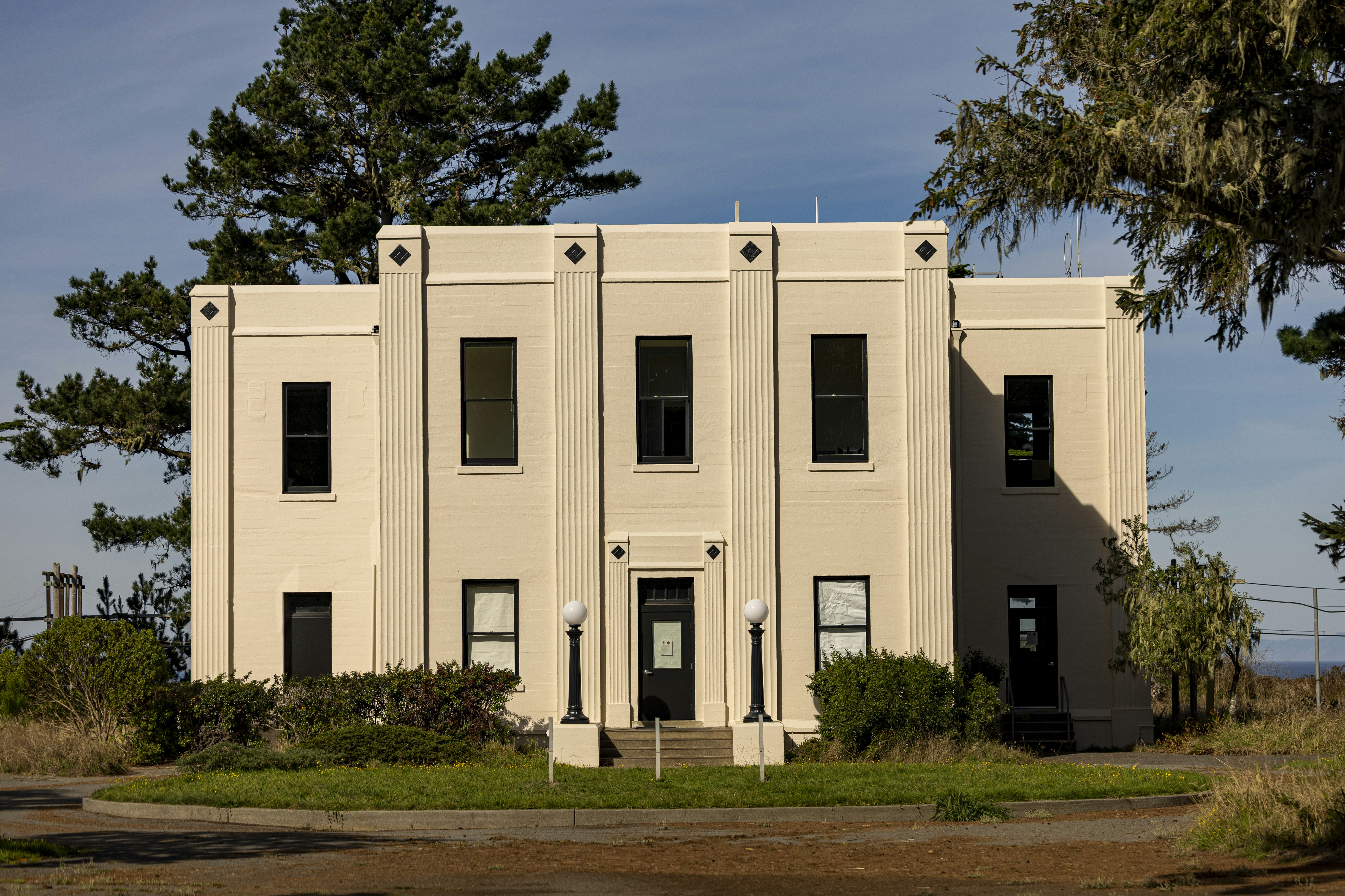 Photo by Leo_Visions with Canon EOS R3