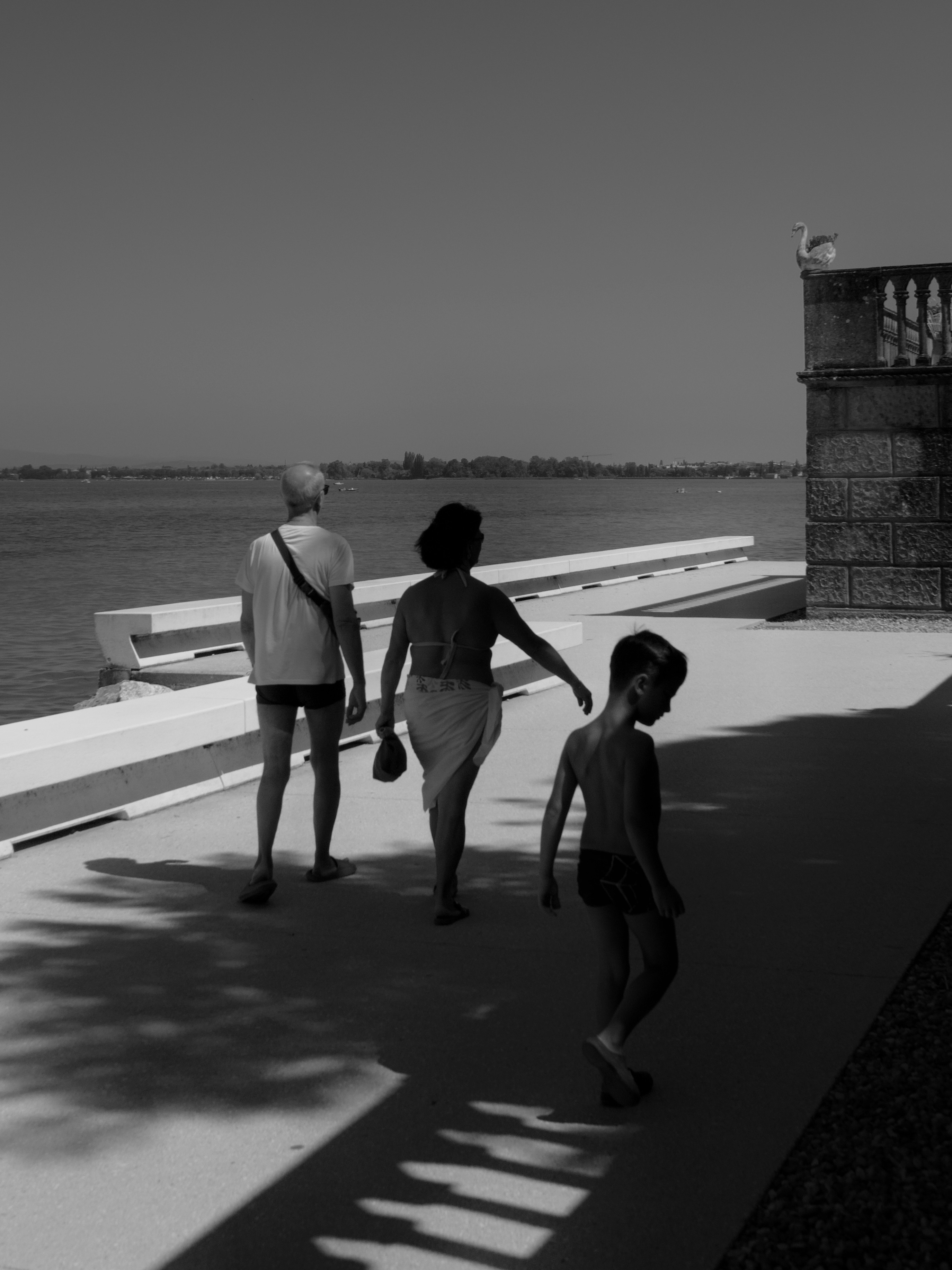 Photo by Petro Biriukov with Olympus OM-D E-M1 Mark III