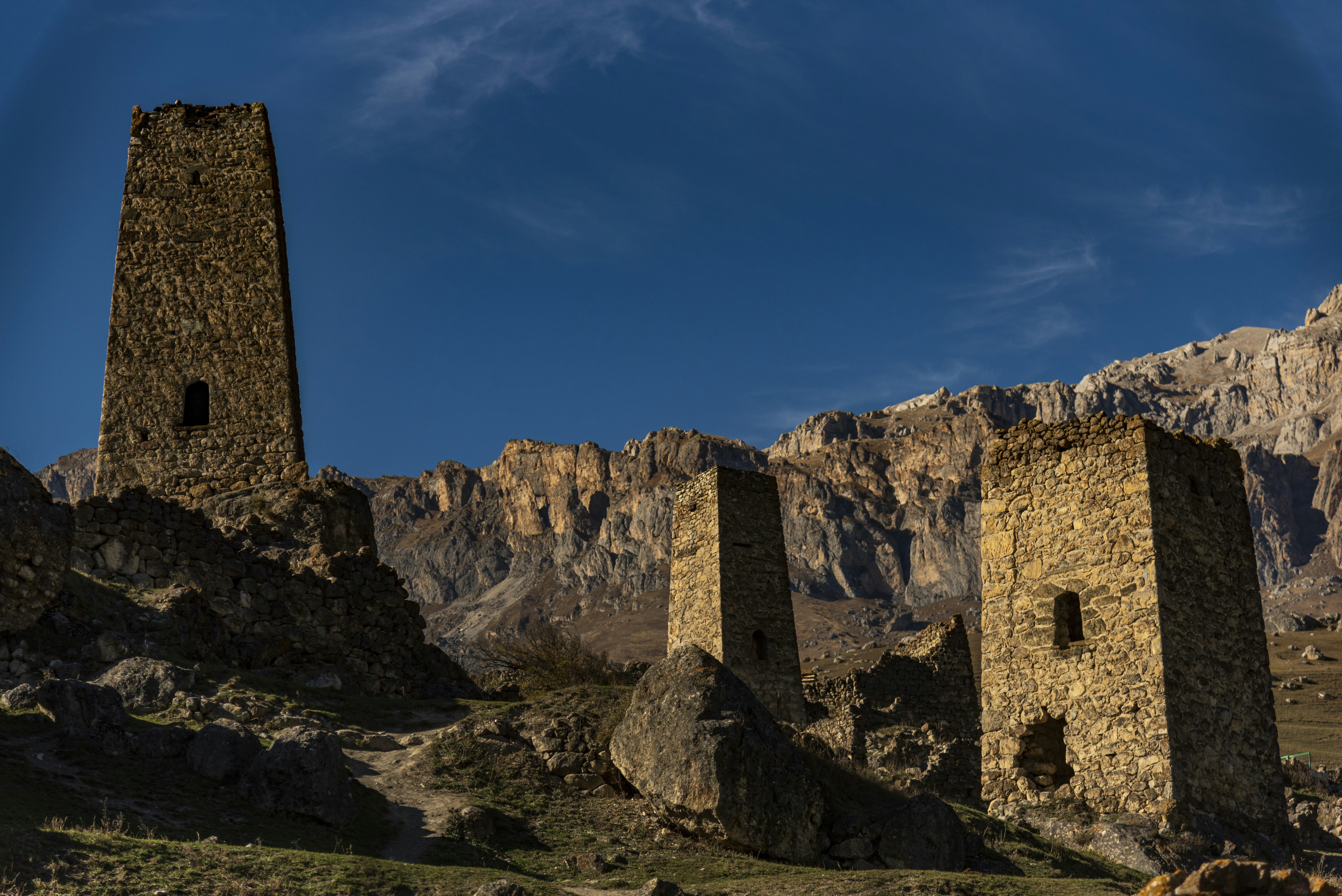 Photo by Radomir Moysia with Nikon D750