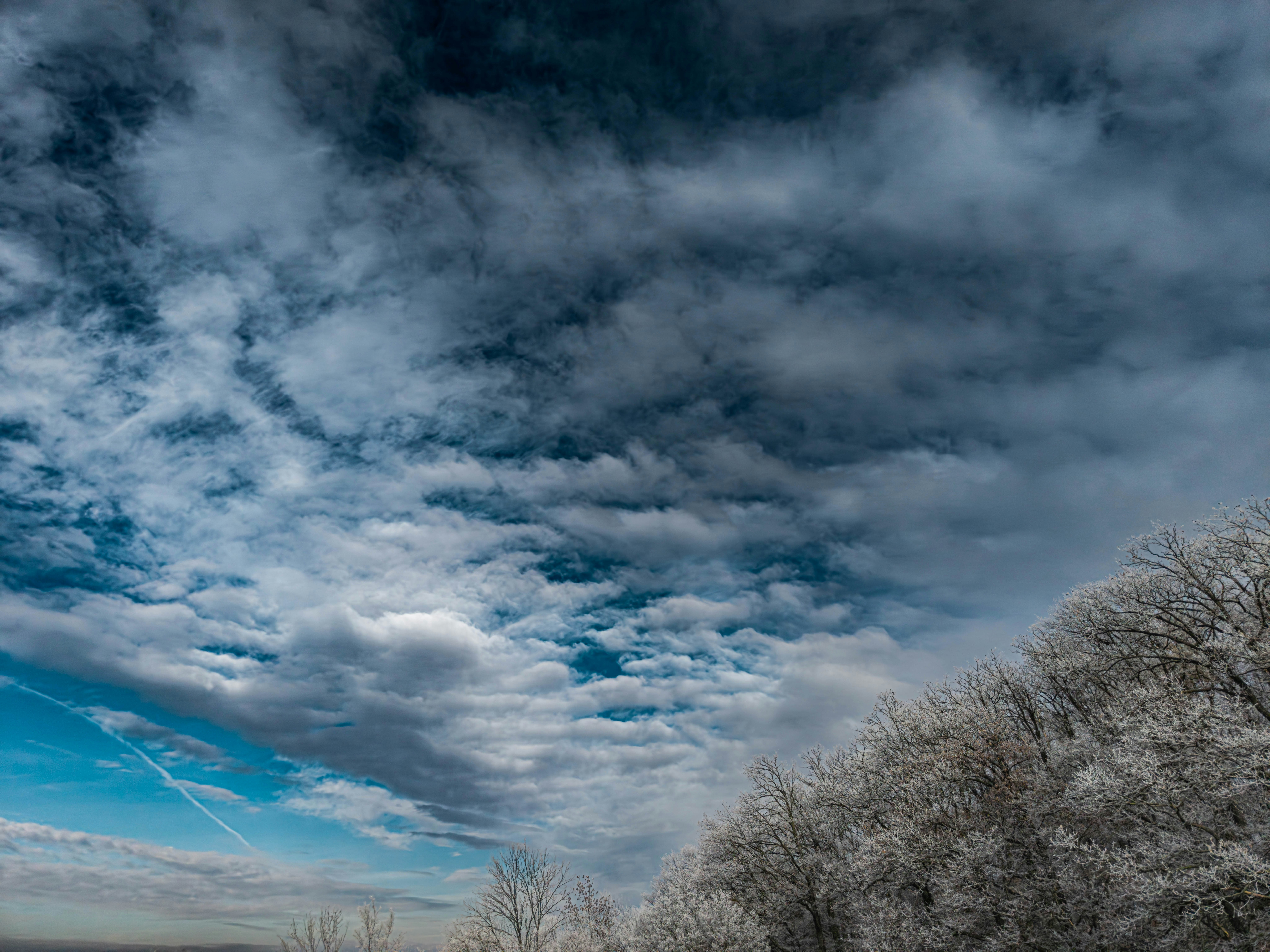 Photo by Bernd 📷 Dittrich with DJI Air 3S