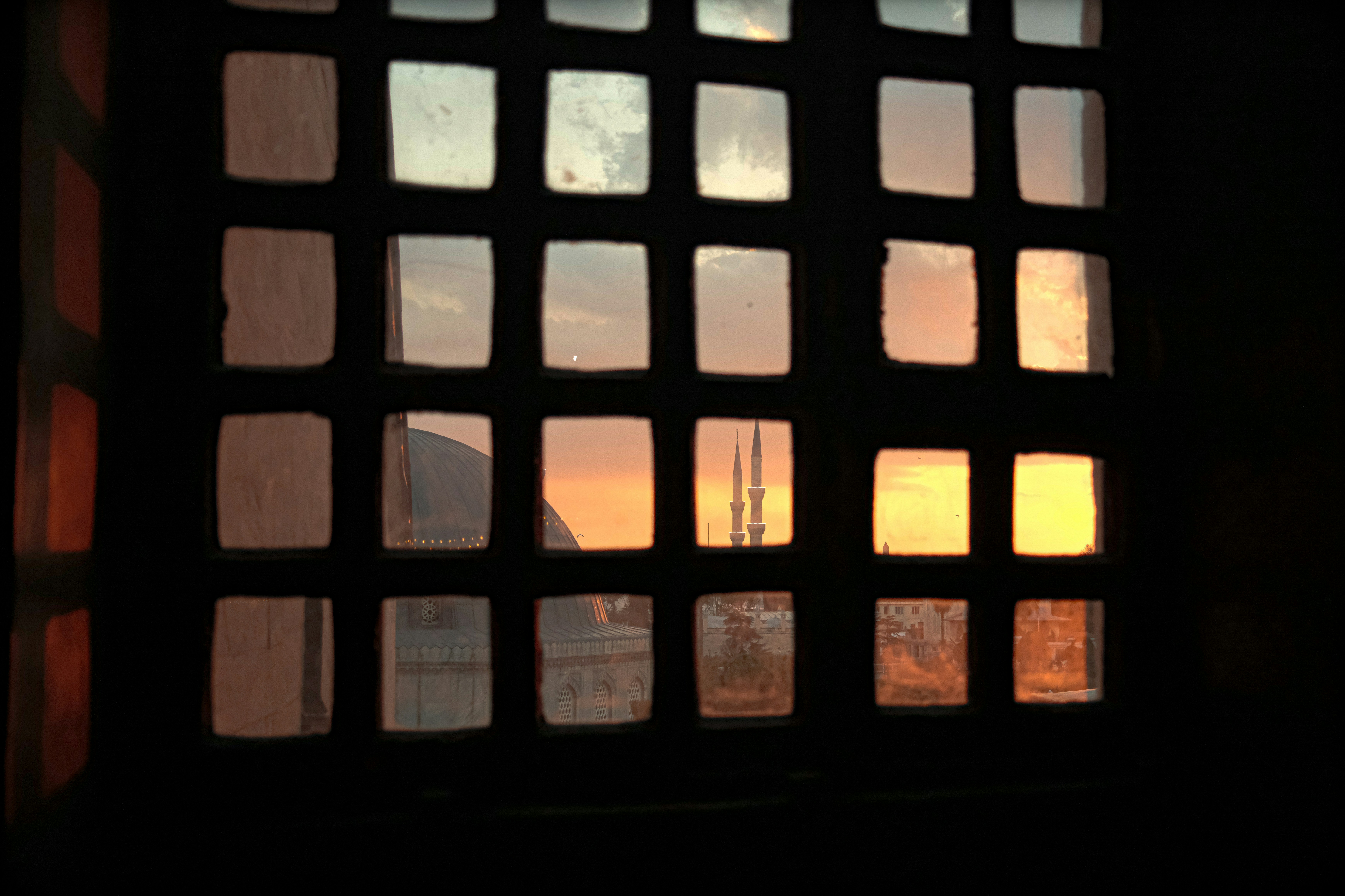 Photo by Mr. Great Heart with Fujifilm X100VI