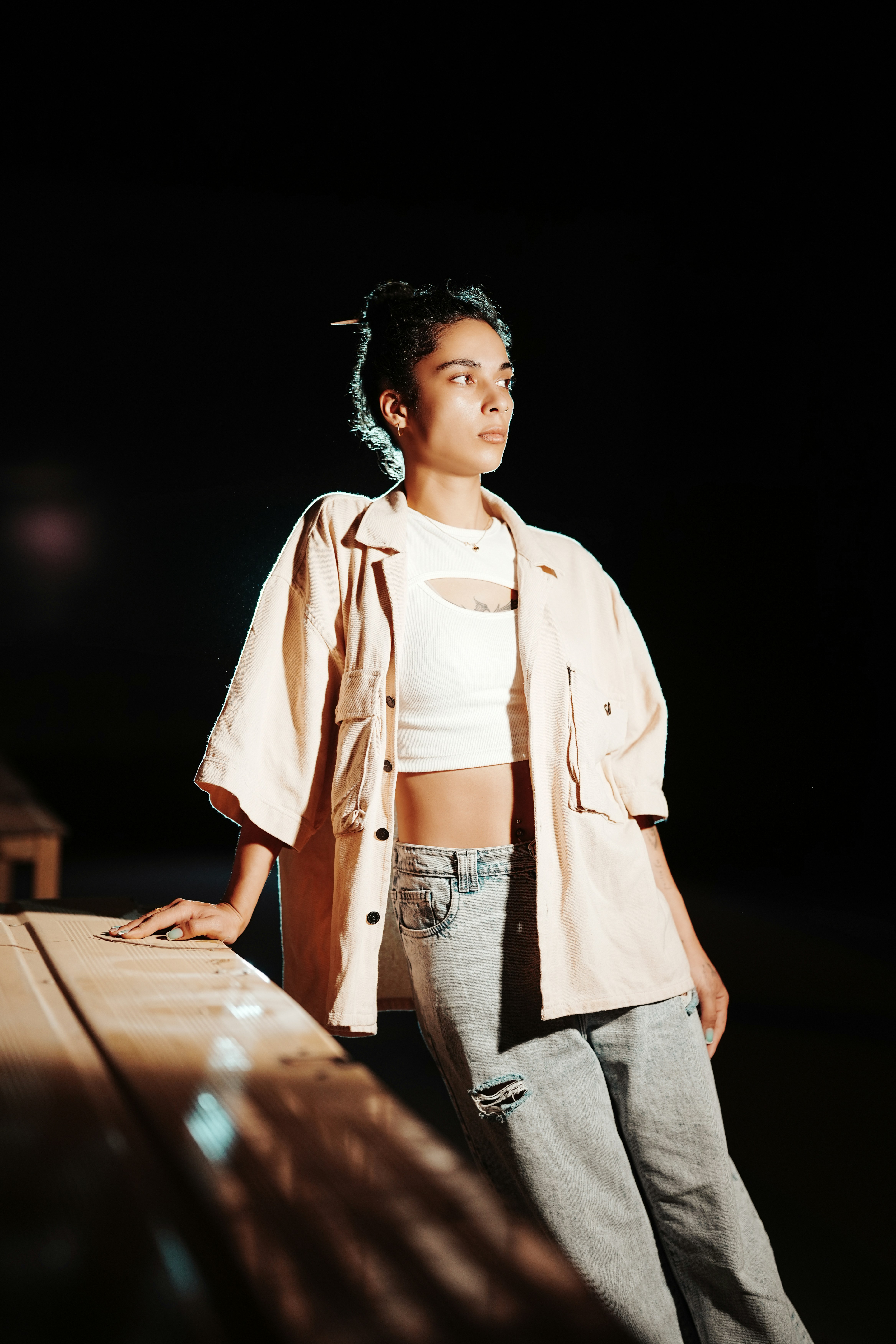 Photo by lhon karwan with Sony Alpha 7 IV