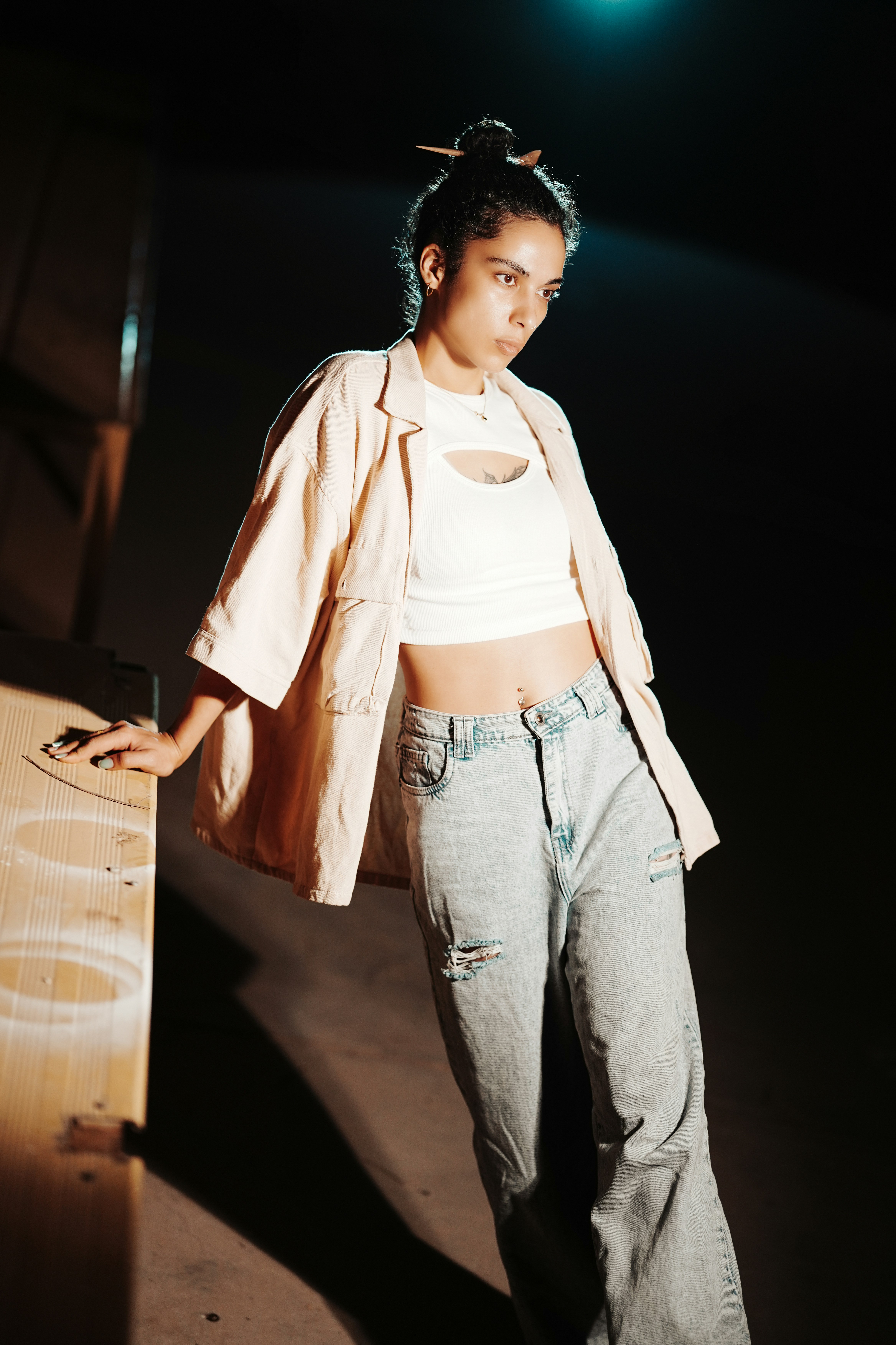 Photo by lhon karwan with Sony Alpha 7 IV