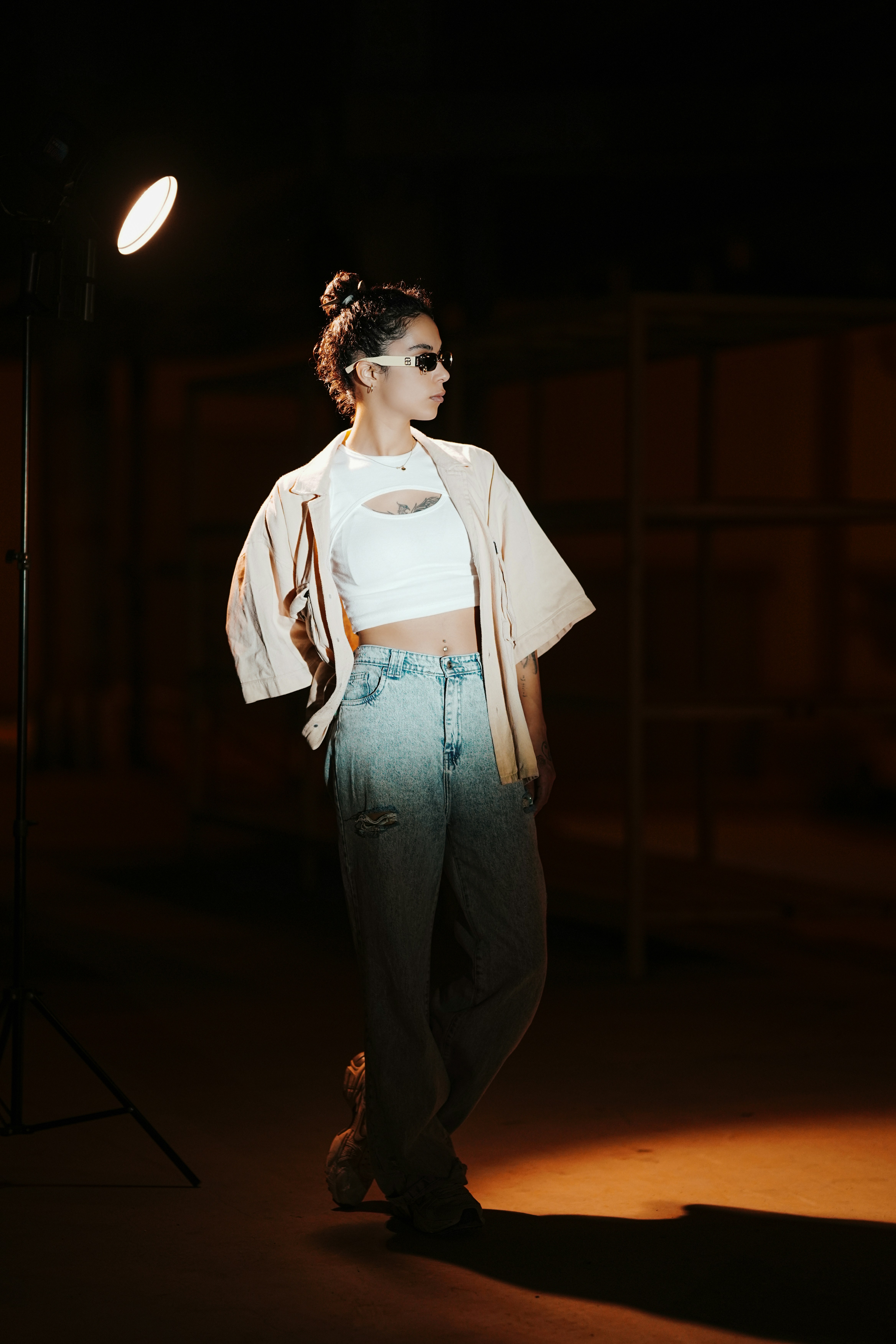 Photo by lhon karwan with Sony Alpha 7 IV