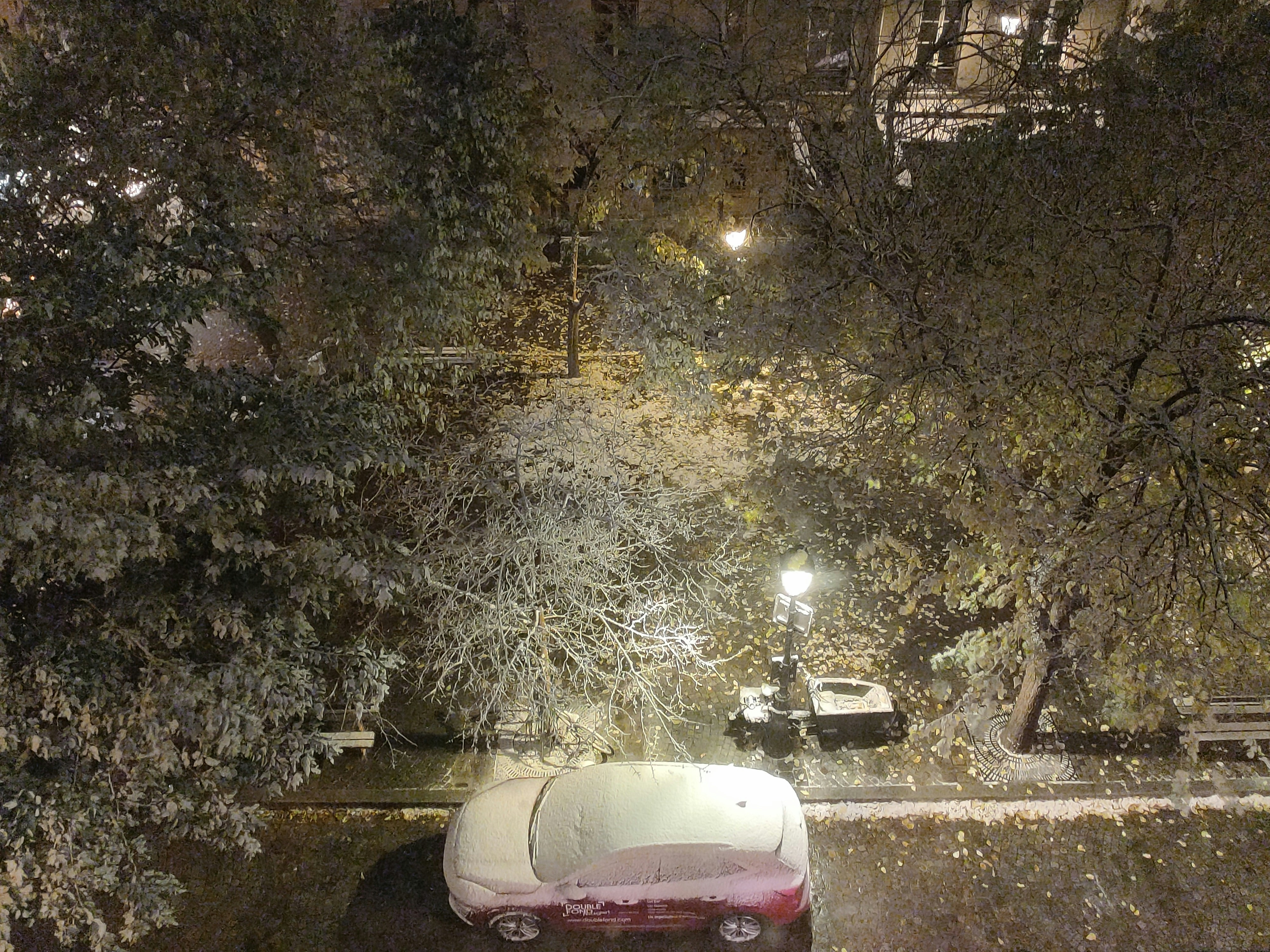 David R Pariente (@david_r_pariente) | Communauté photos Unsplash