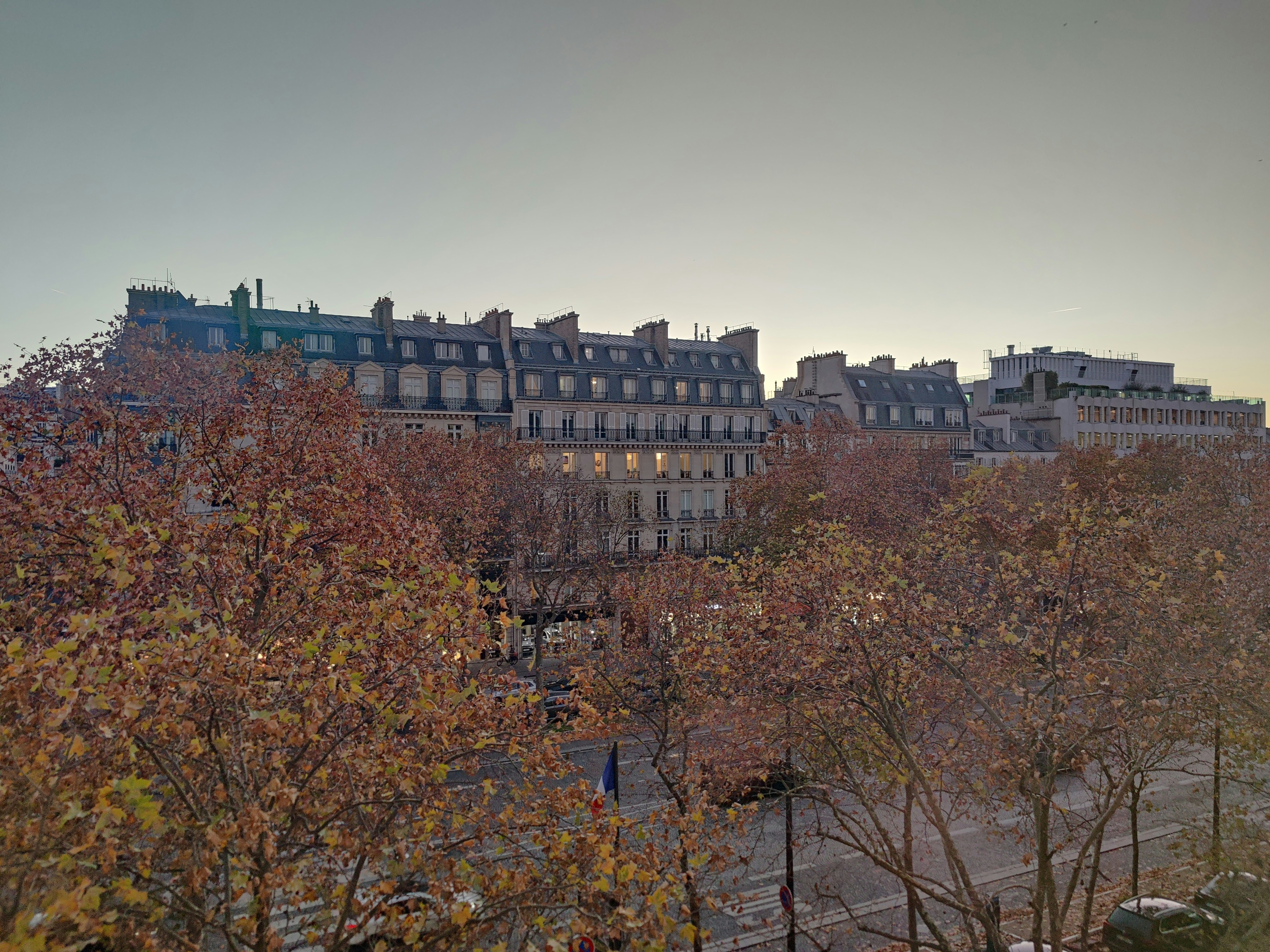 David R Pariente (@david_r_pariente) | Communauté photos Unsplash