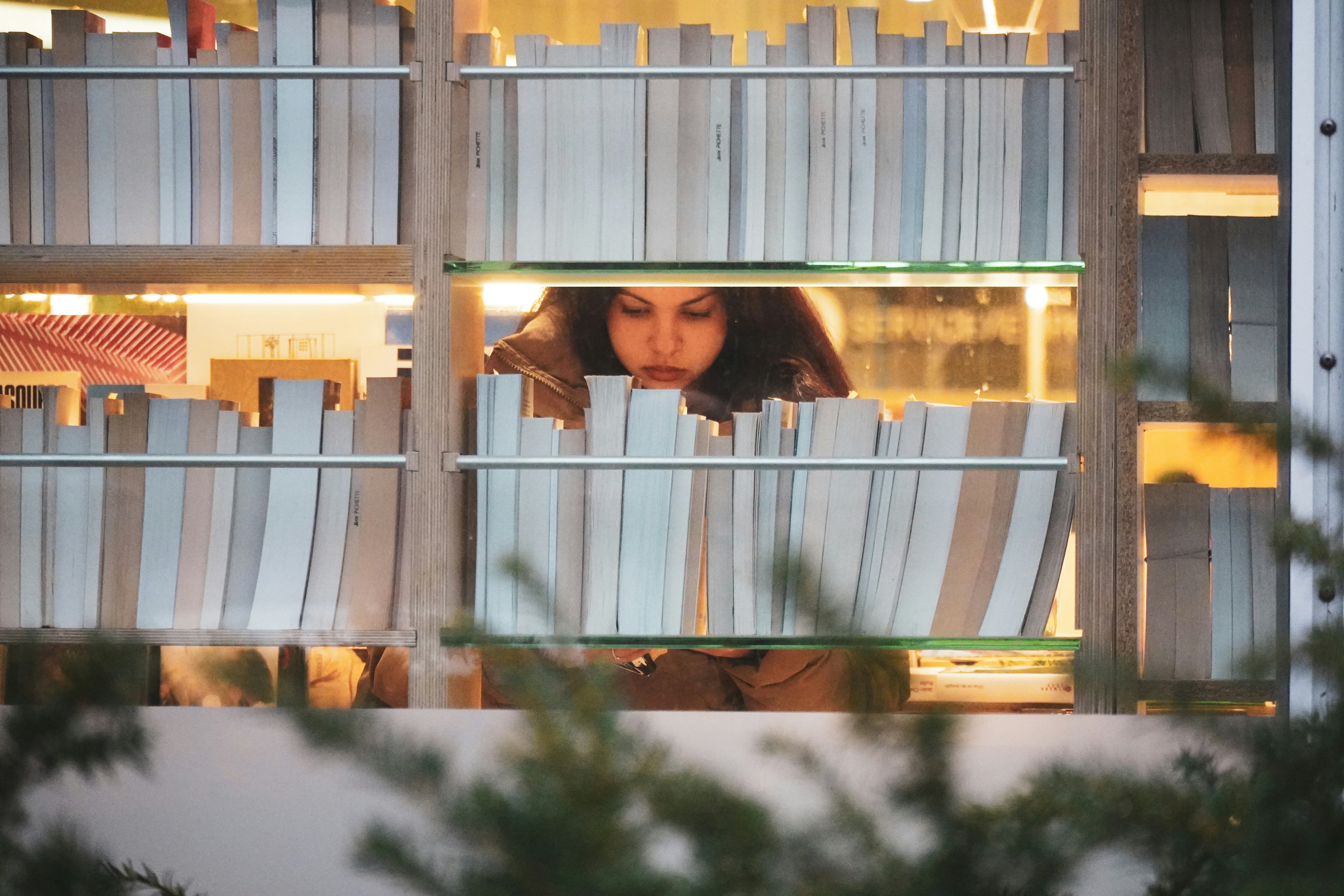 Photo by Faizan Ali with Sony Alpha 6400