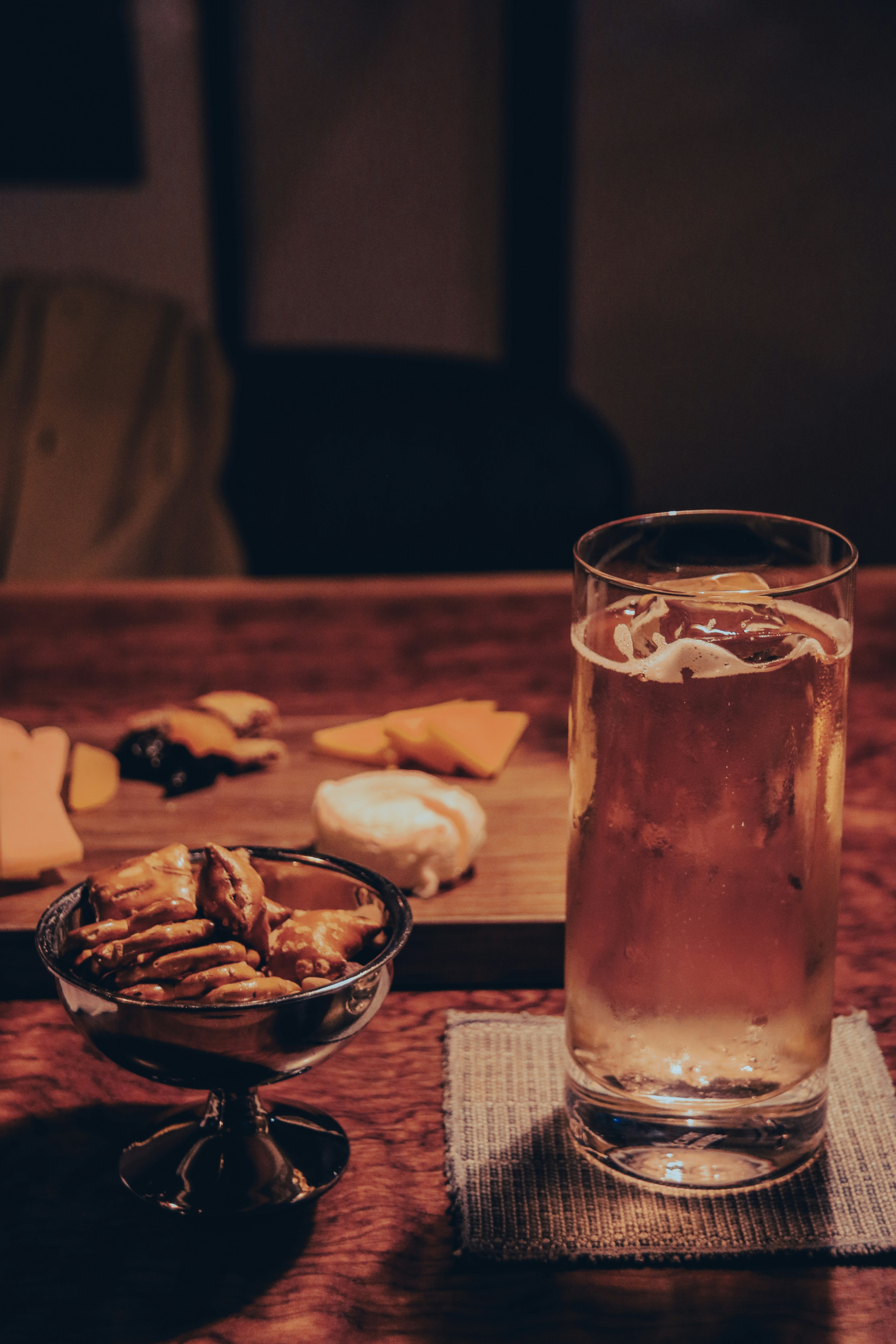 Photo by HANVIN CHEONG with Canon EOS 70D