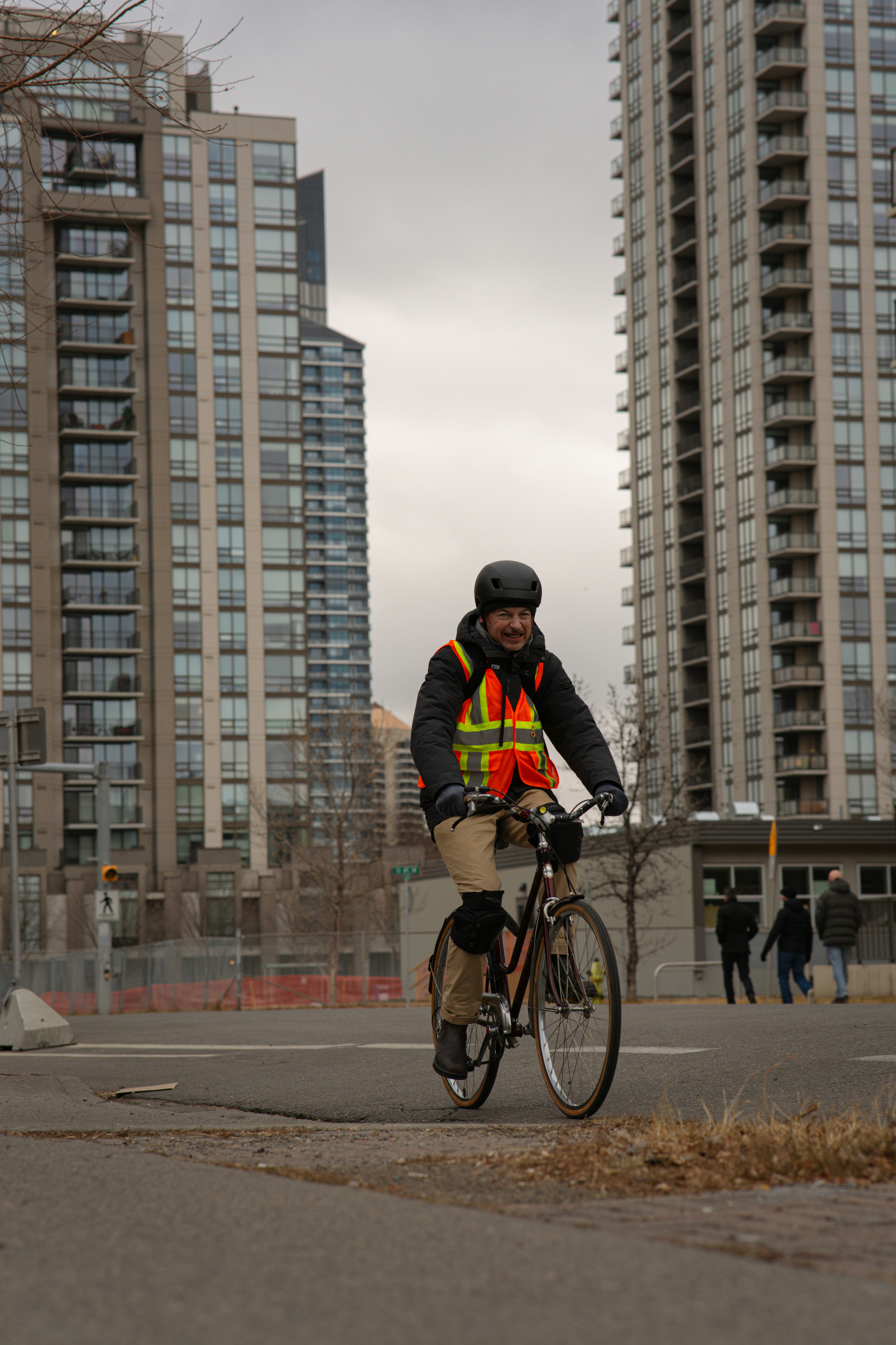 Photo by Josh Marty with Sony Alpha 7 IV