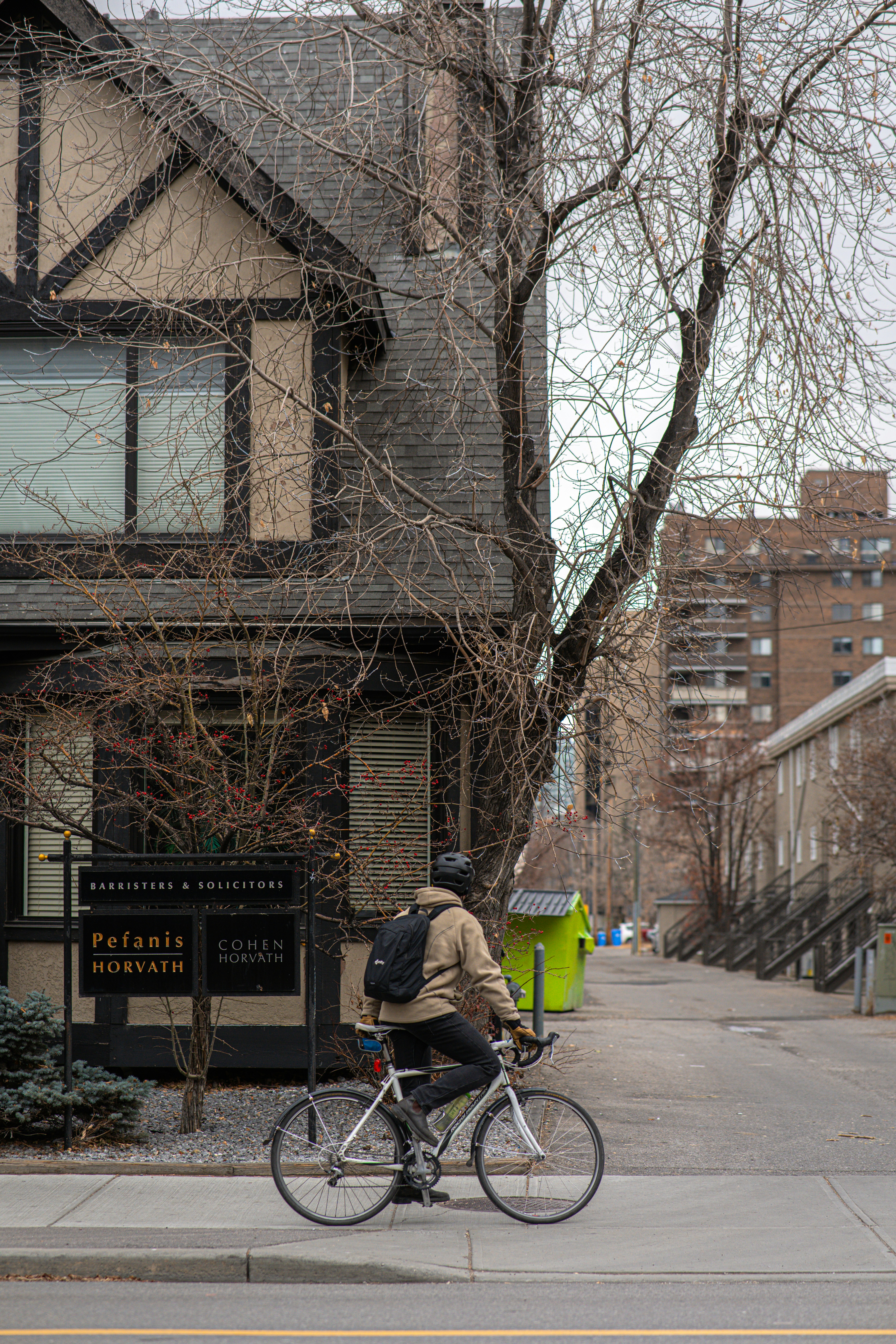 Photo by Josh Marty with Sony Alpha 7 IV