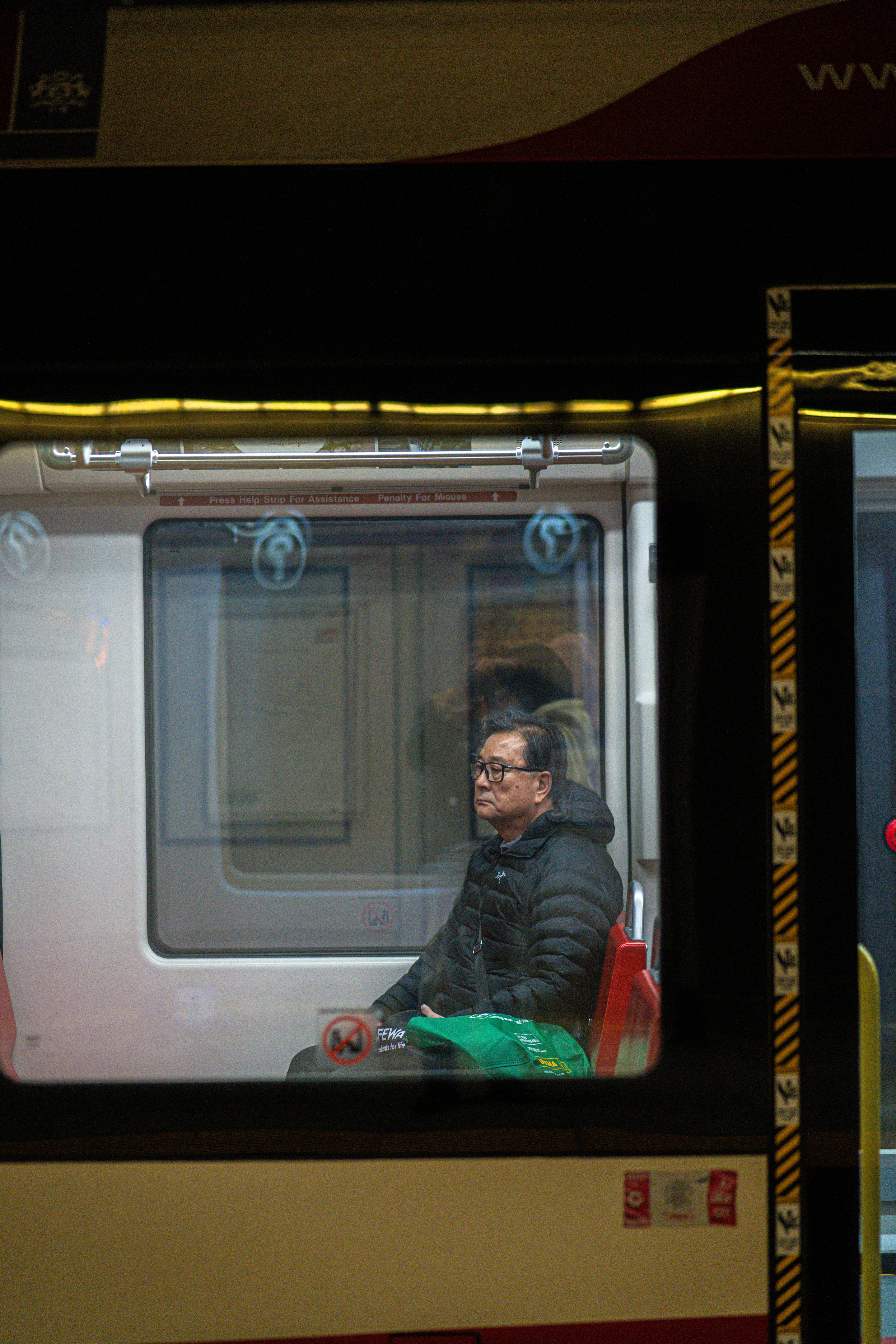 Photo by Josh Marty with Sony Alpha 7 IV