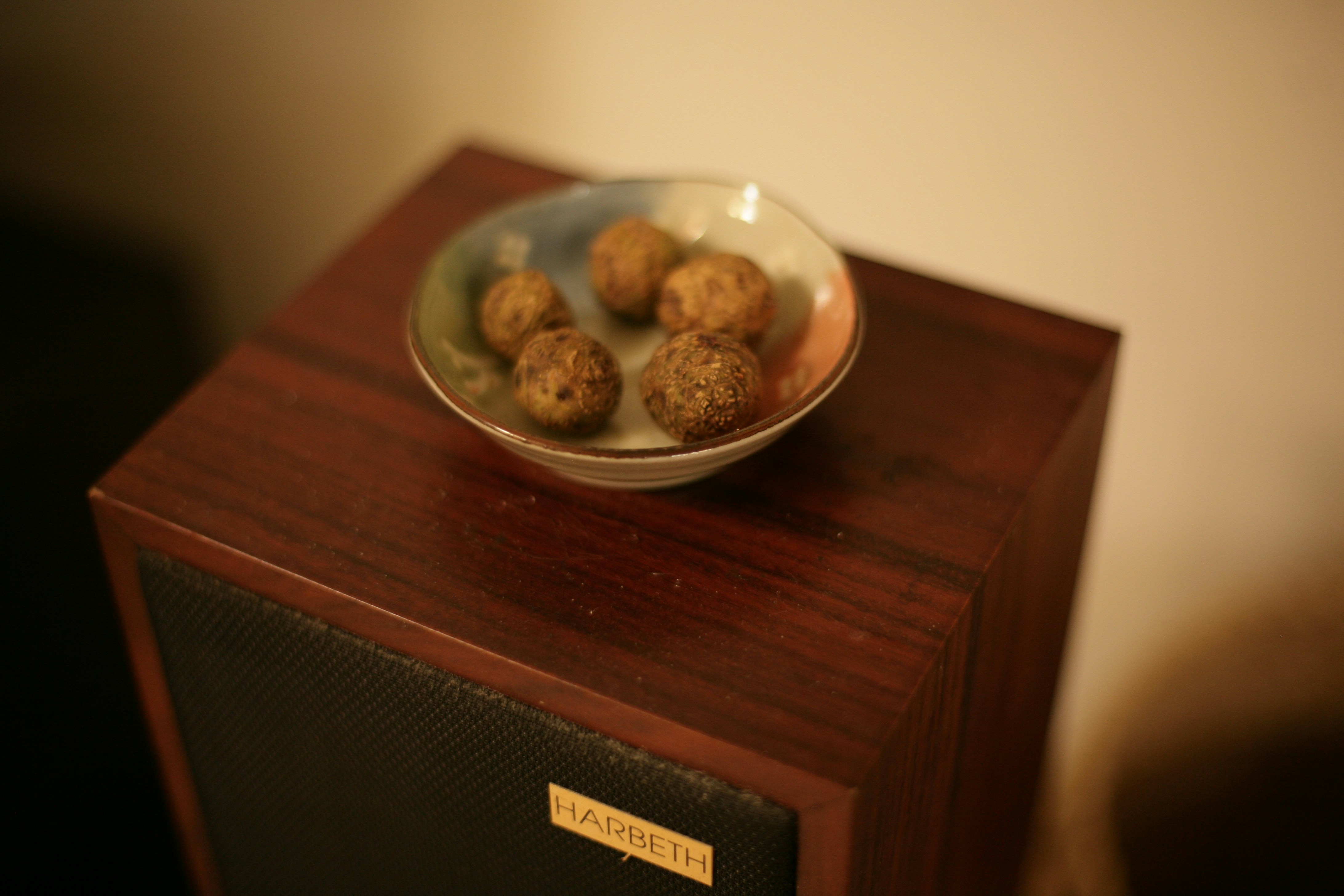 Photo by MChe Lee with CANON EOS 5D