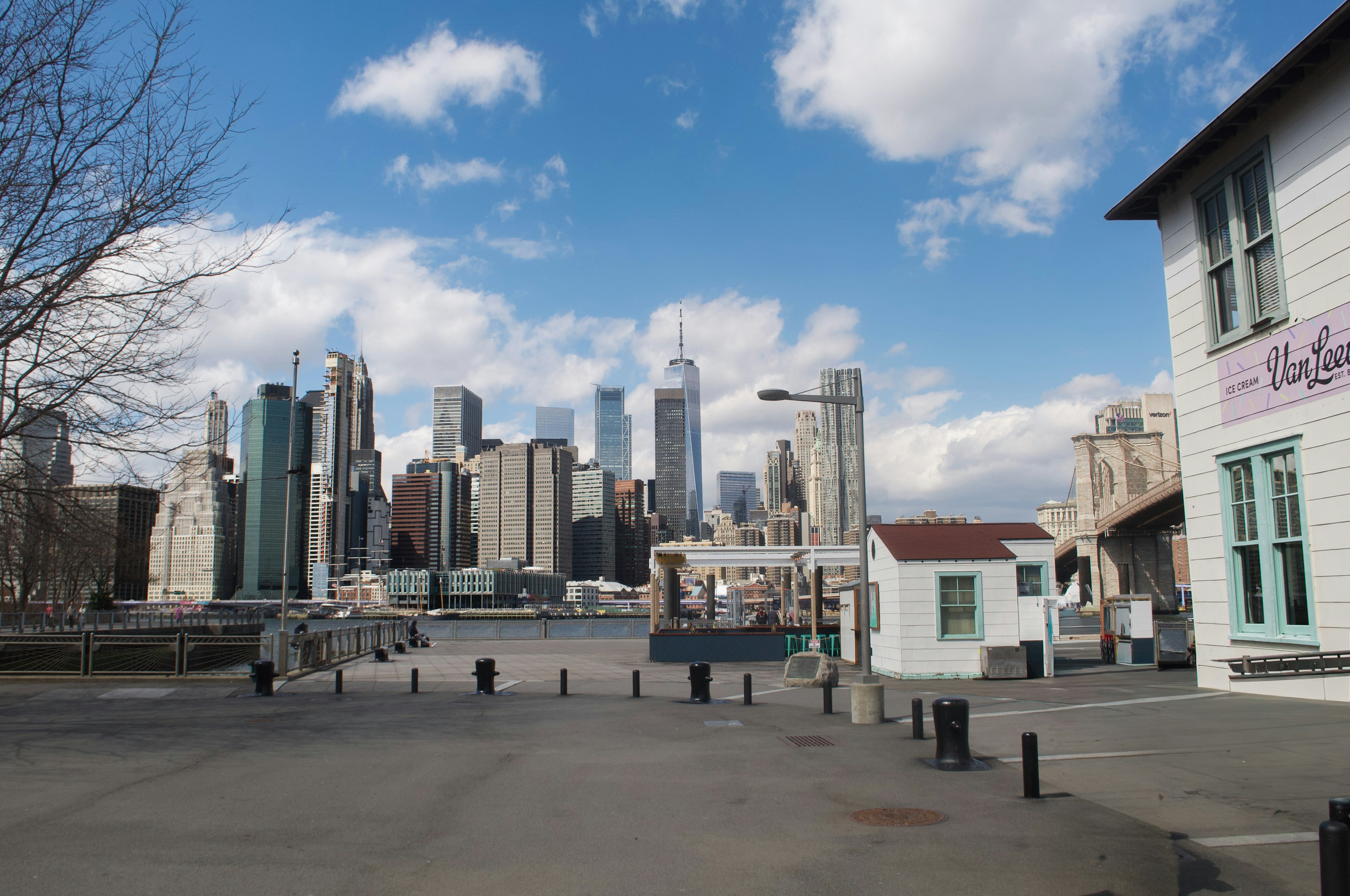 Photo by Lucas Sallum with Nikon D90