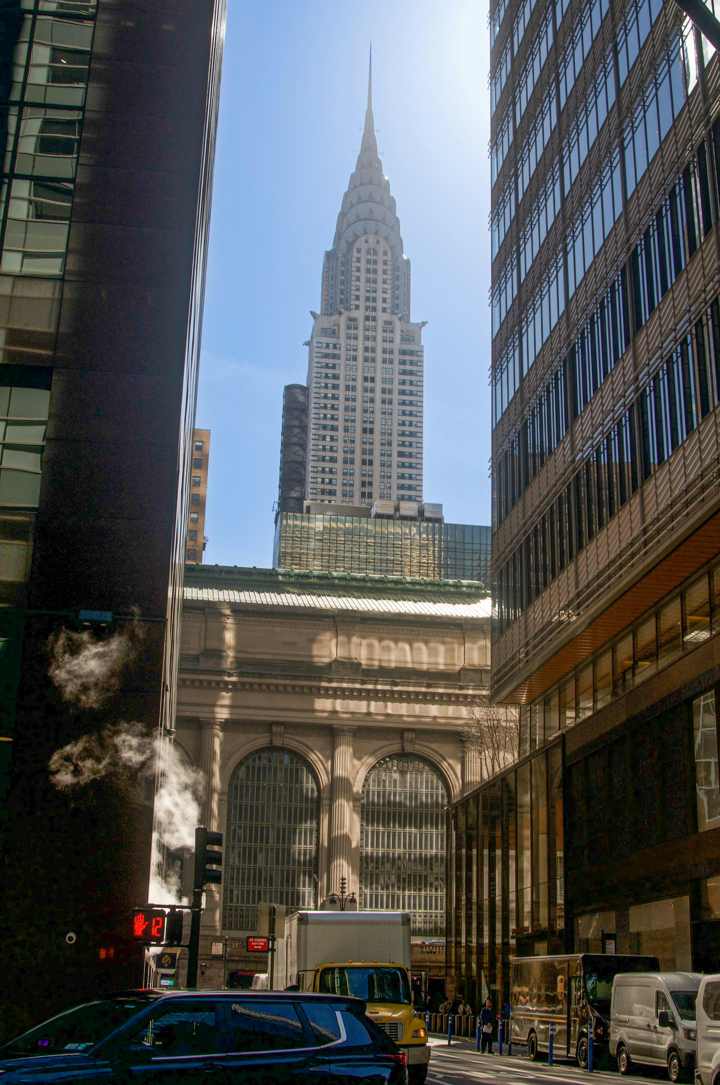 Photo by Lucas Sallum with Nikon D90