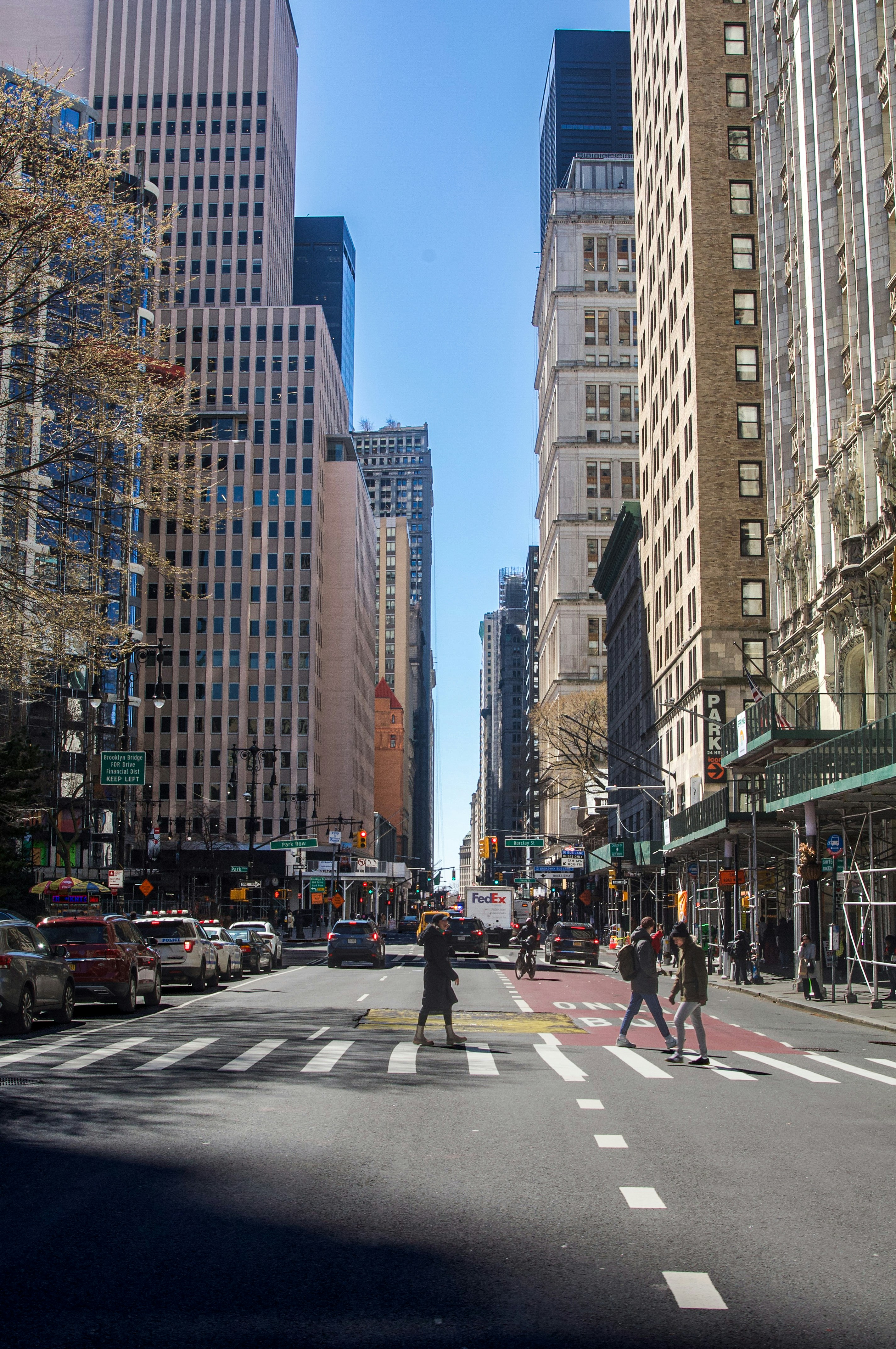 Photo by Lucas Sallum with Nikon D90