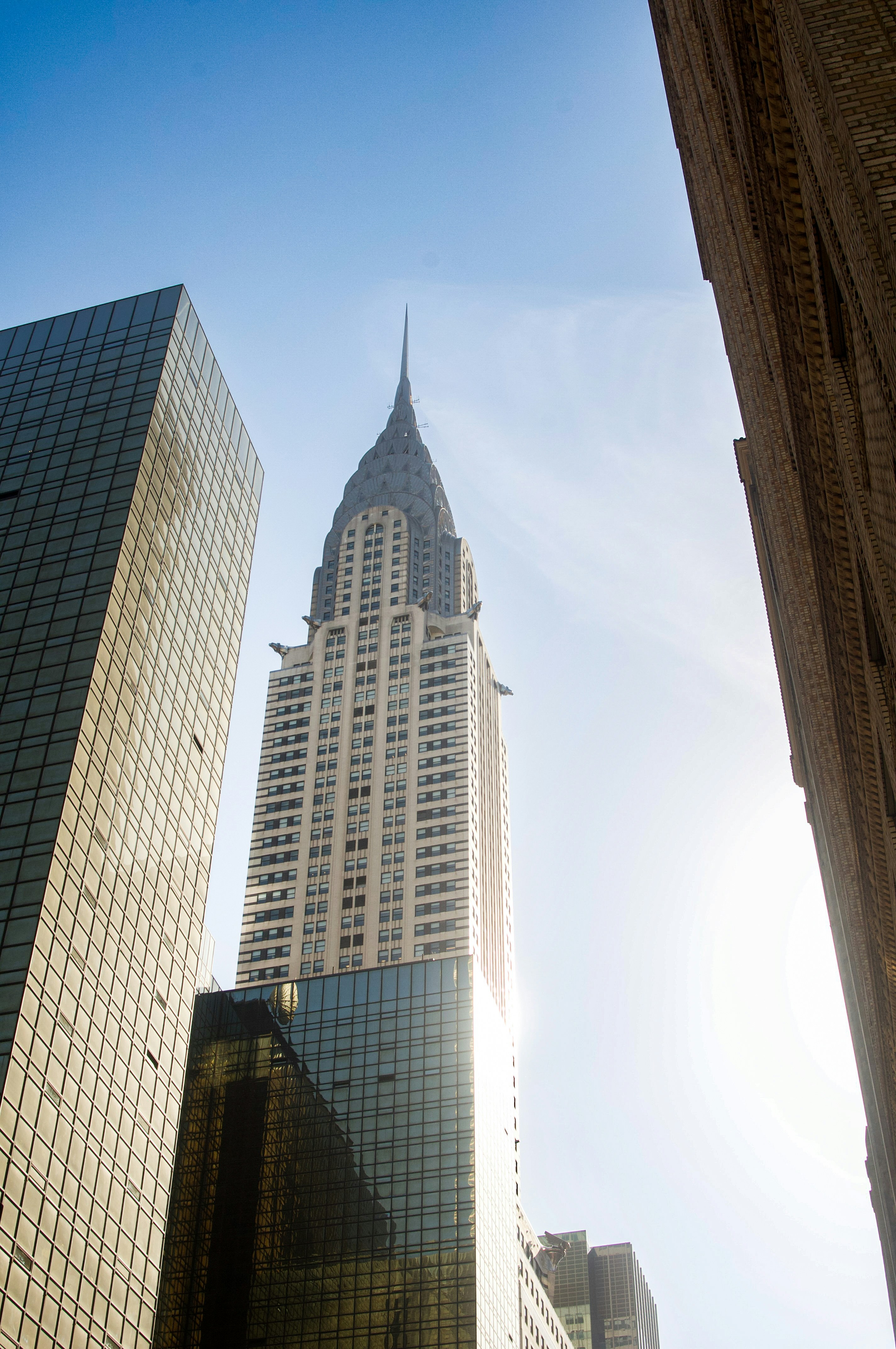 Photo by Lucas Sallum with Nikon D90