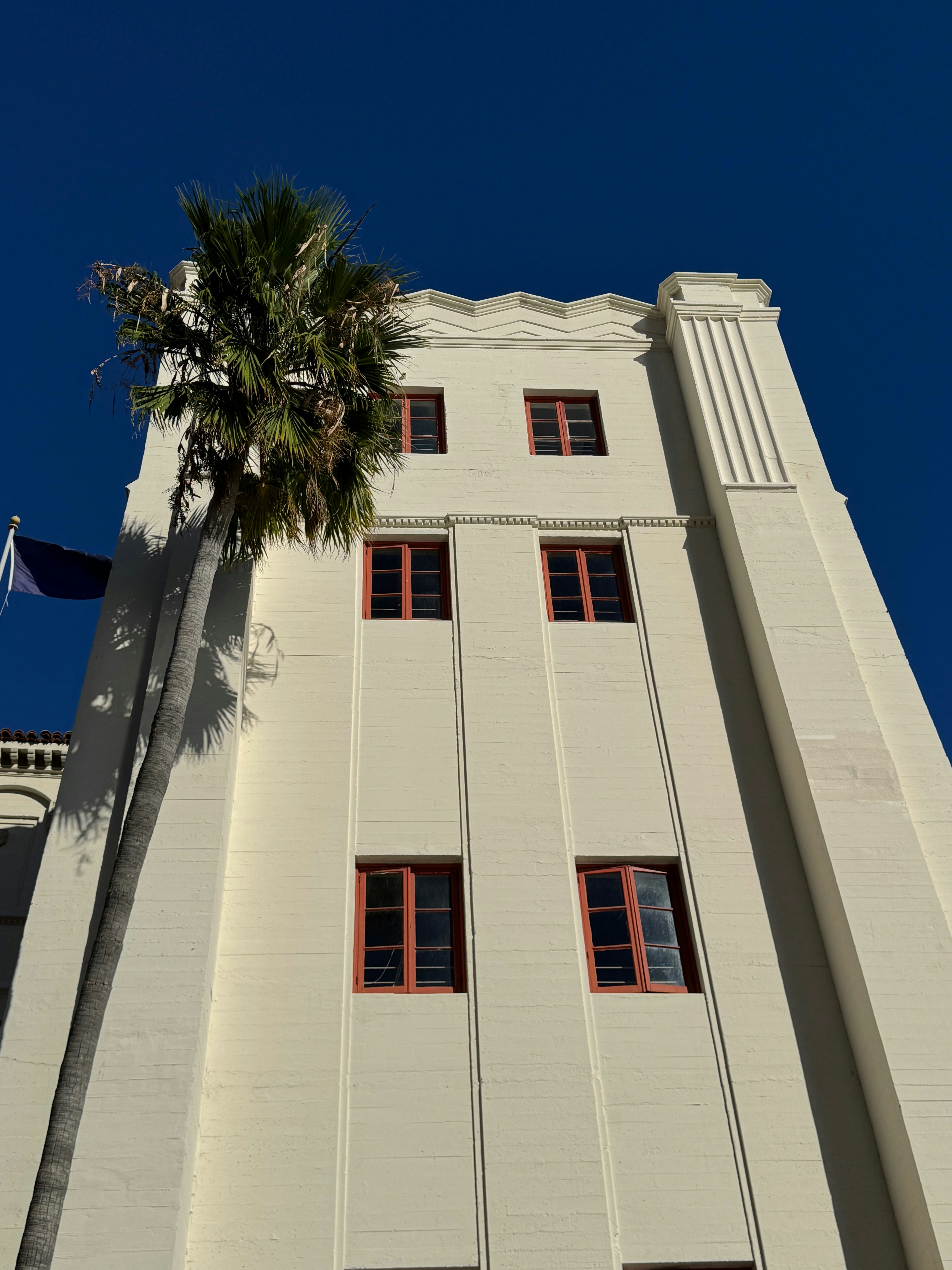 Photo by mana5280 with Apple iPhone 15 Pro Max