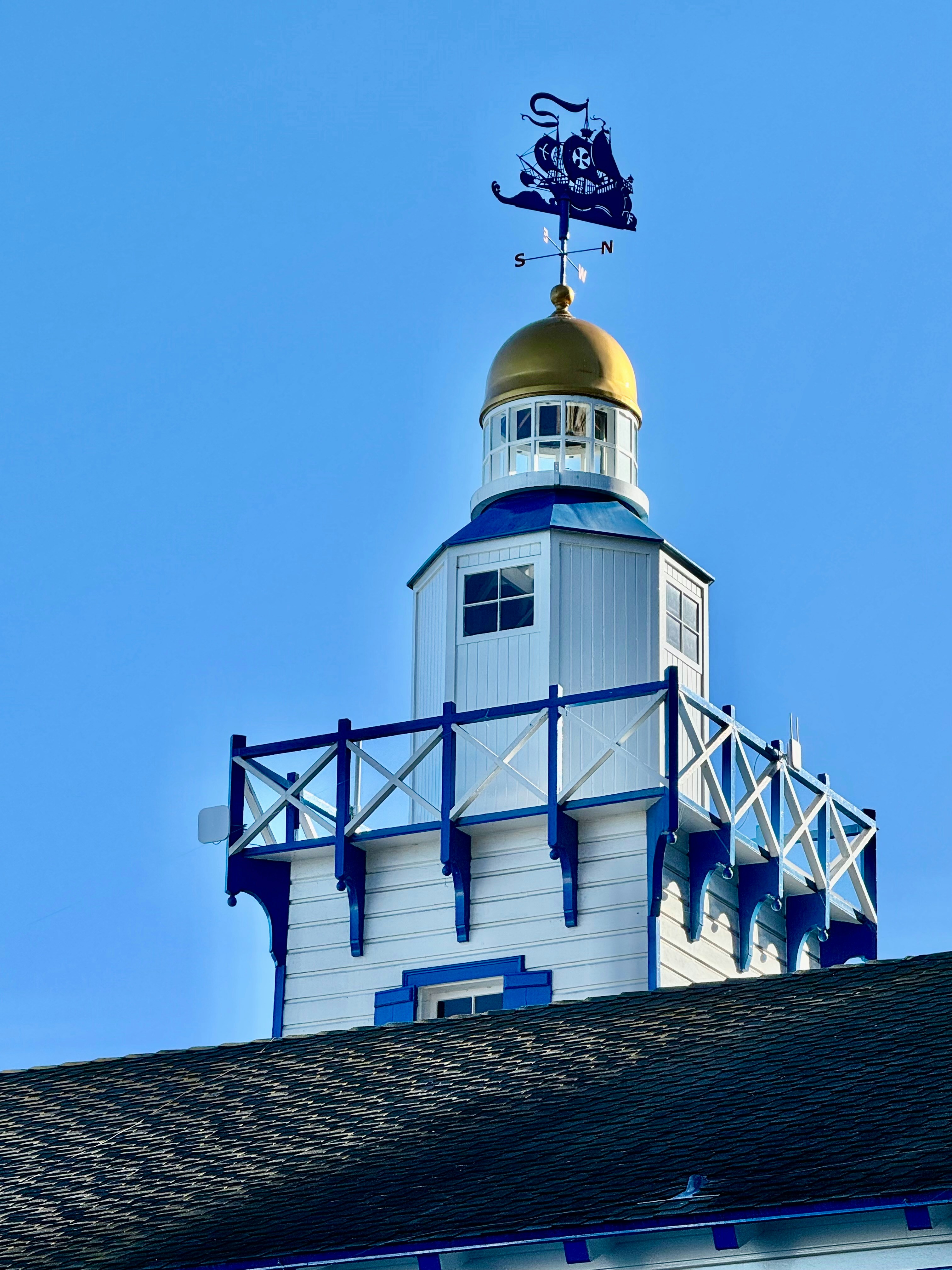 Photo by mana5280 with Apple iPhone 15 Pro Max