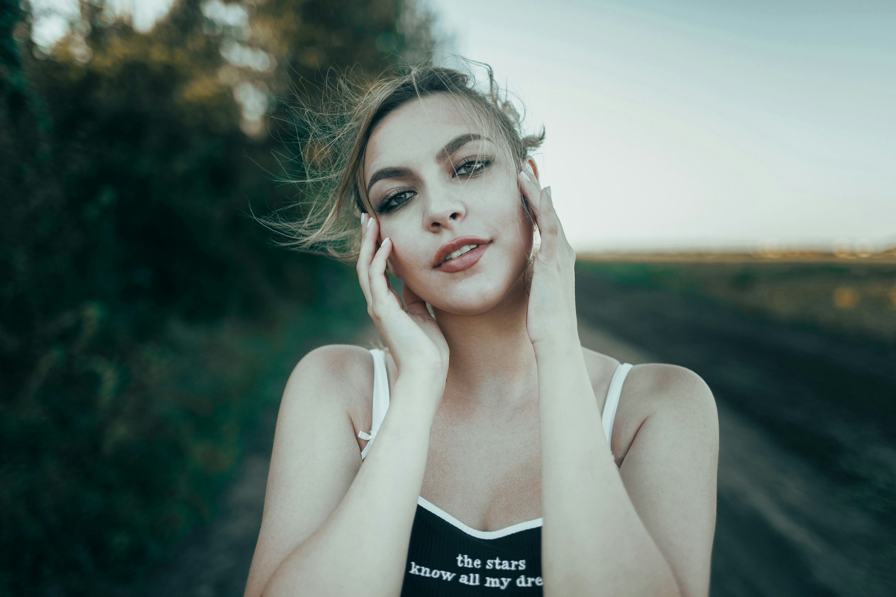 Photo by alex Roosso with Canon EOS 5D Mark IV