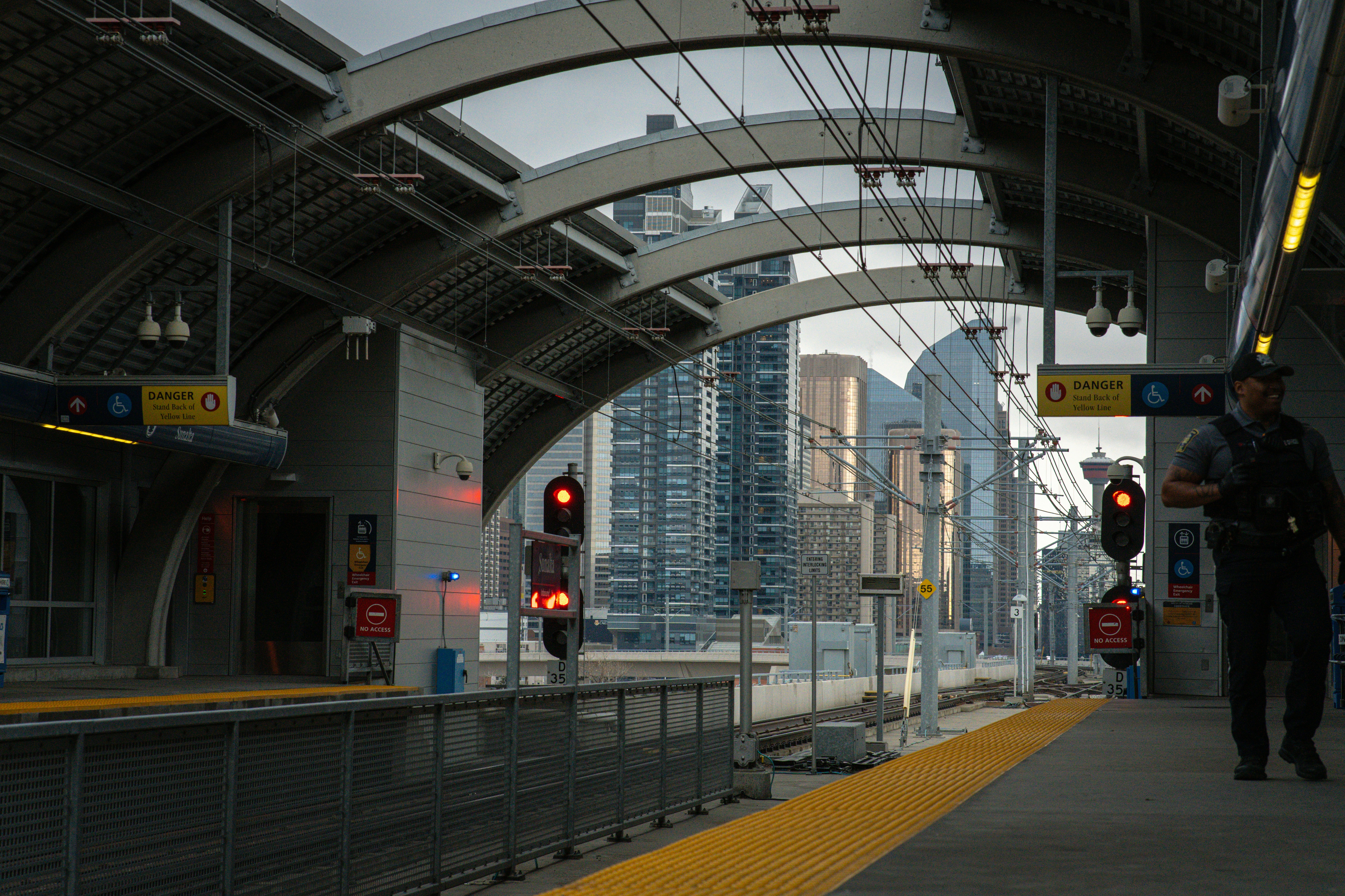 Photo by Josh Marty with Sony Alpha 7 IV