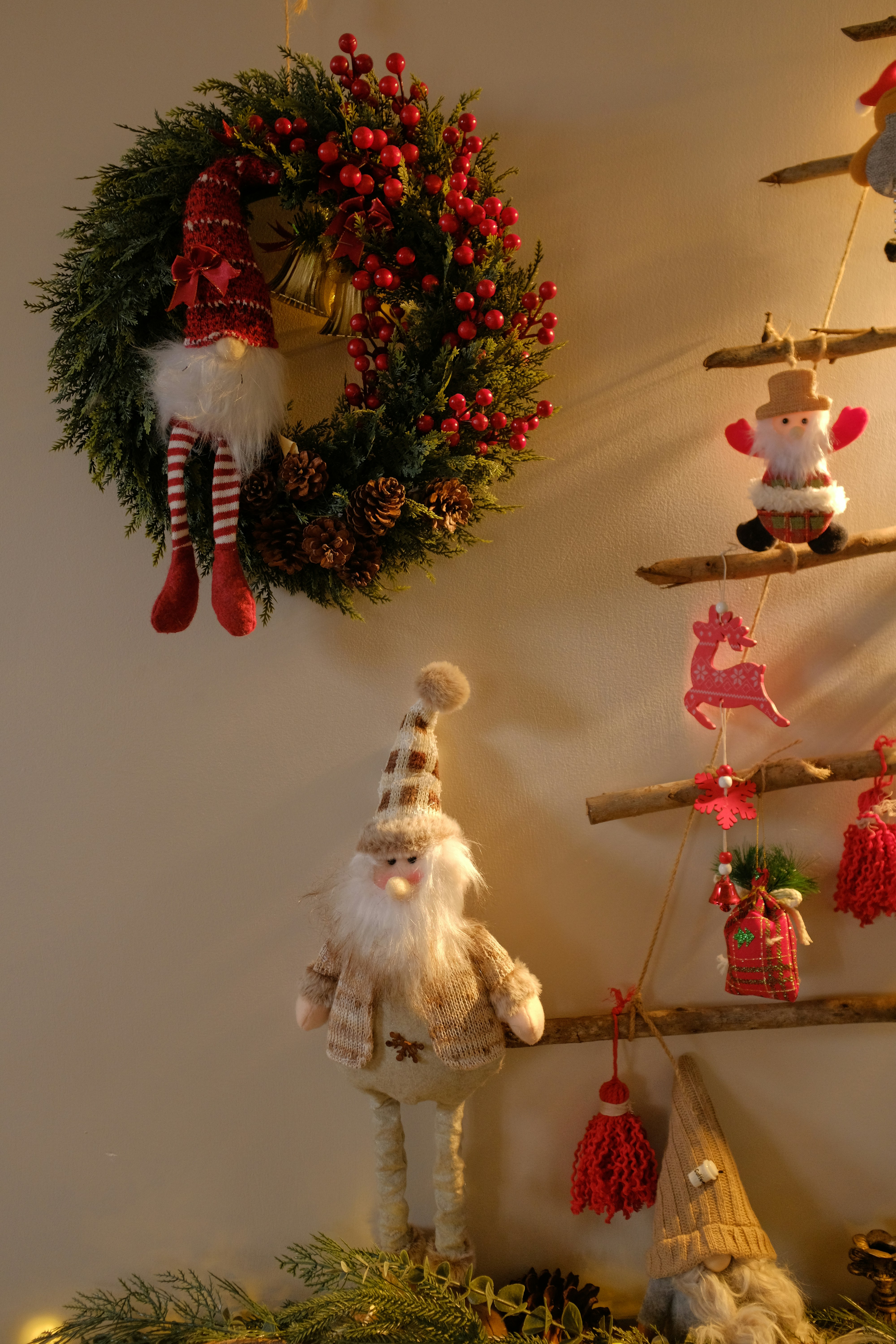 Photo by Nguyen Mazic with Fujifilm X100F