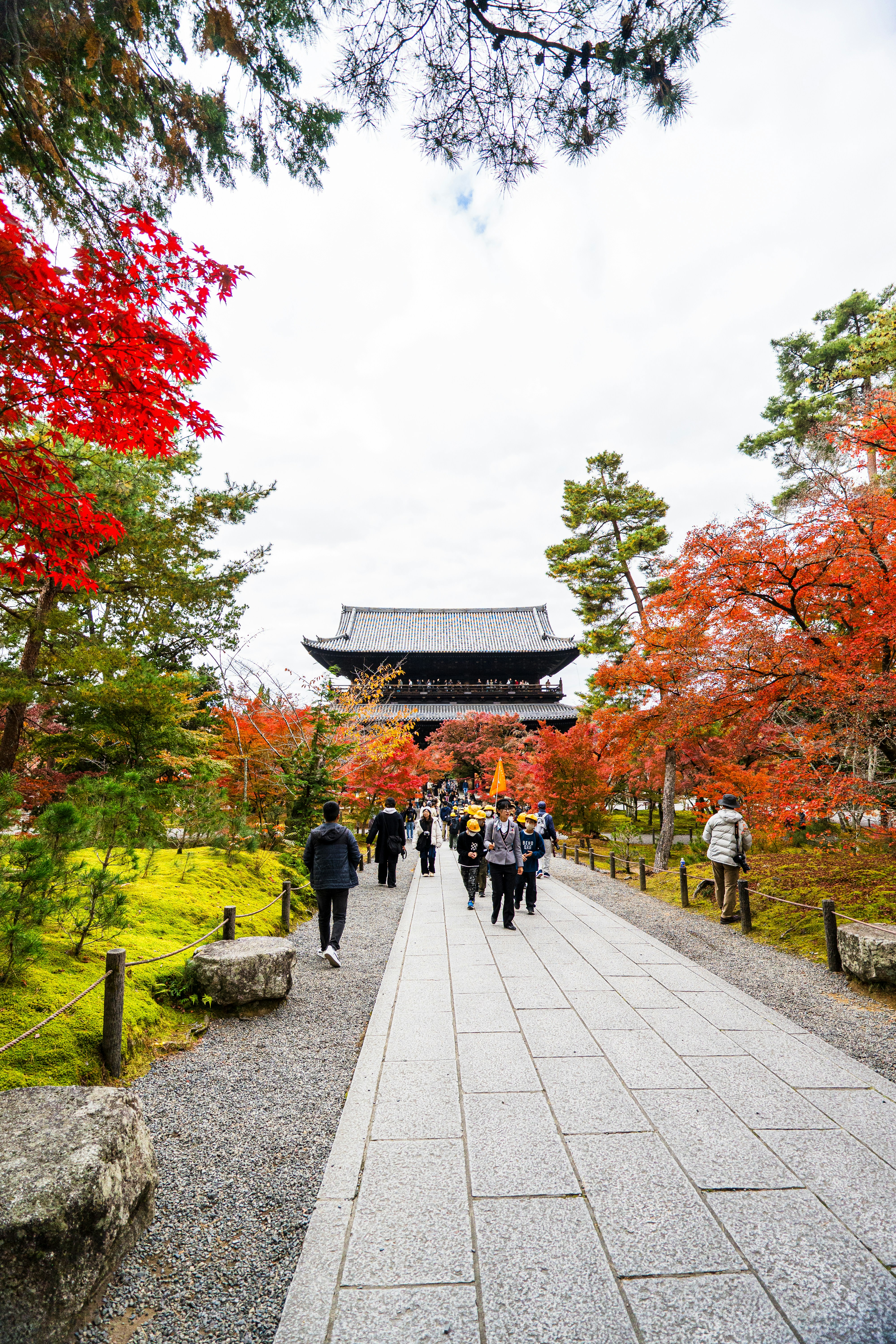 Photo by SRTgraphy with Sony Alpha 6400