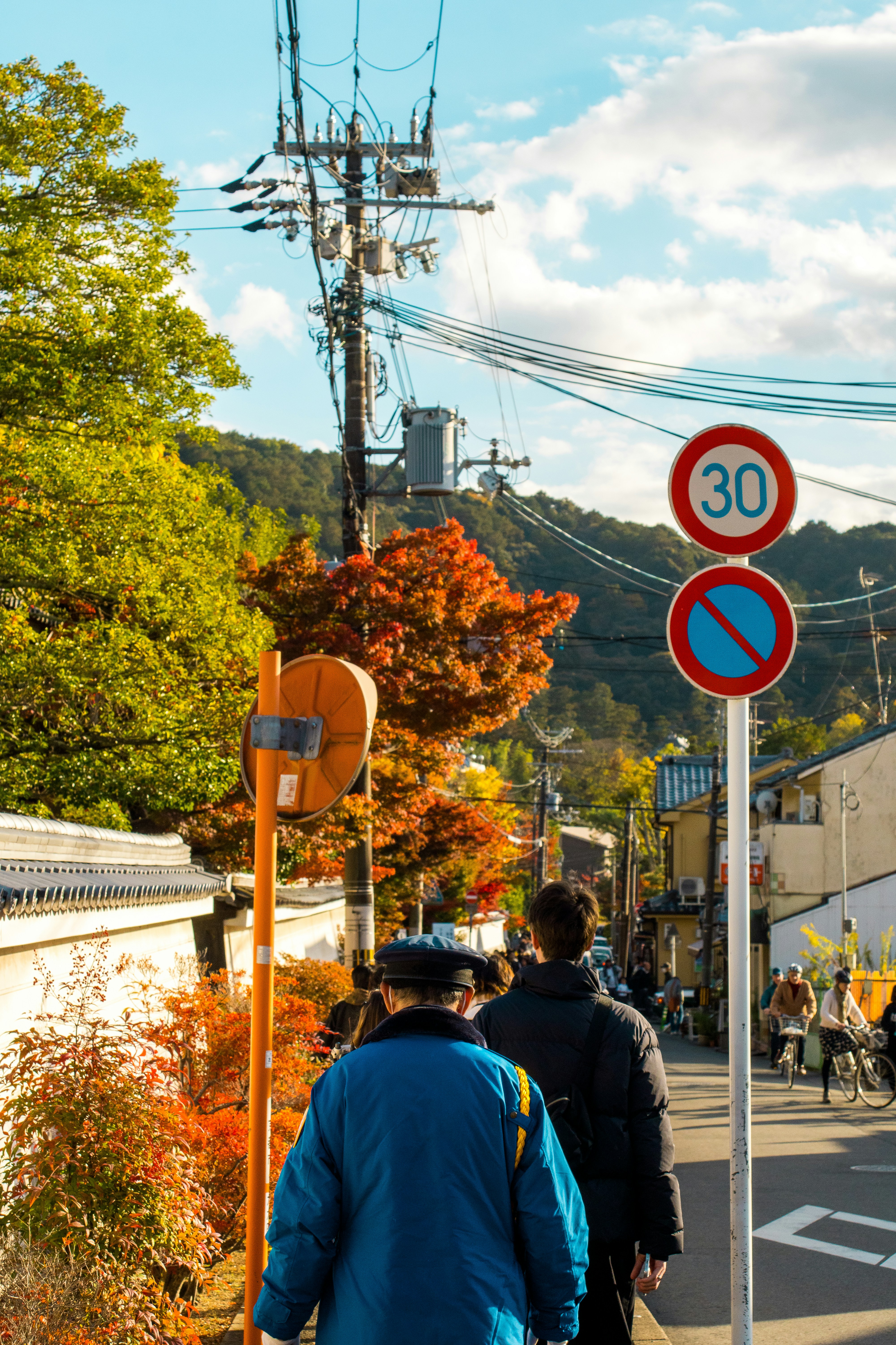 Photo by SRTgraphy with Sony Alpha 6400