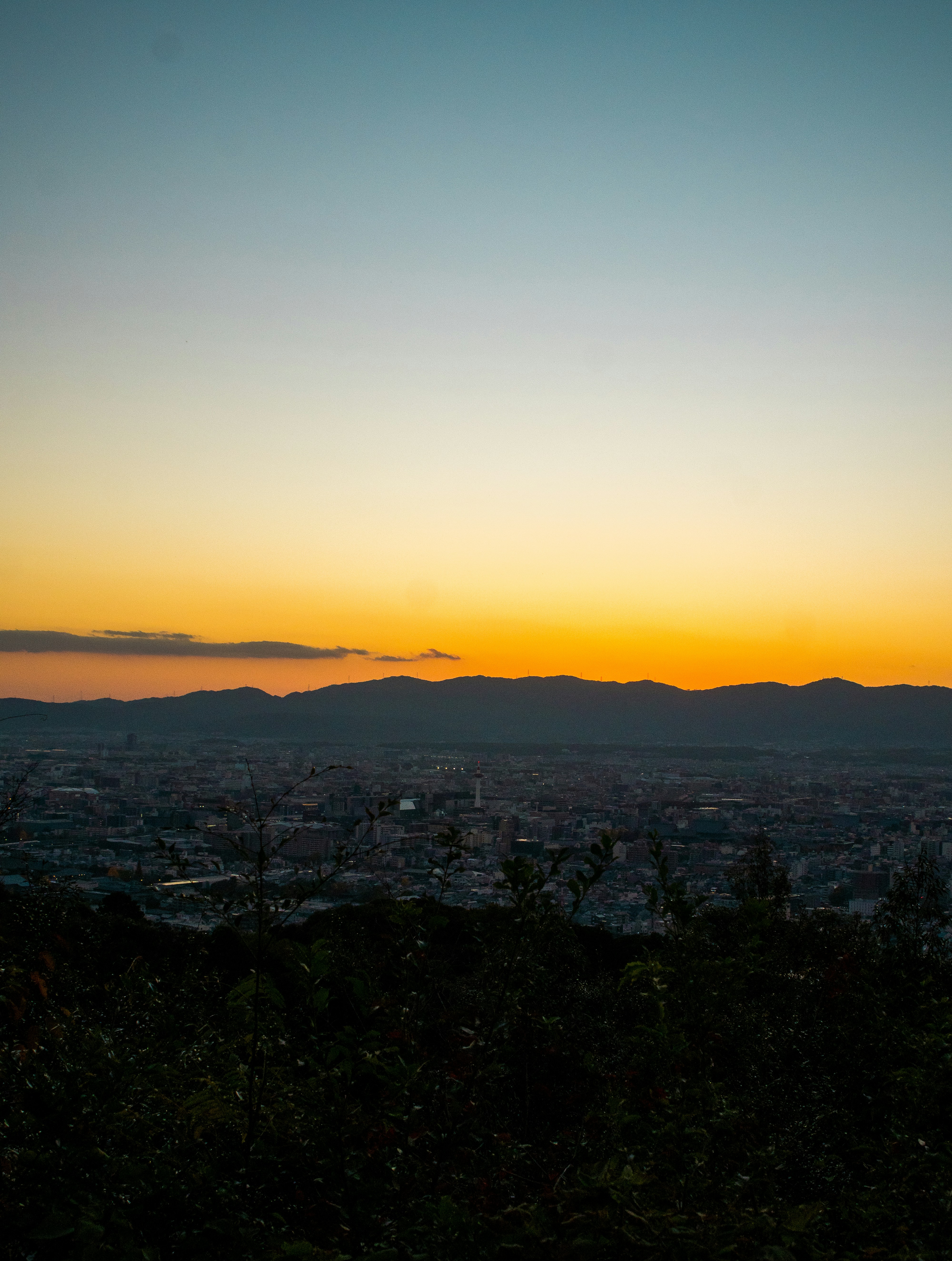 Photo by SRTgraphy with Sony Alpha 6400