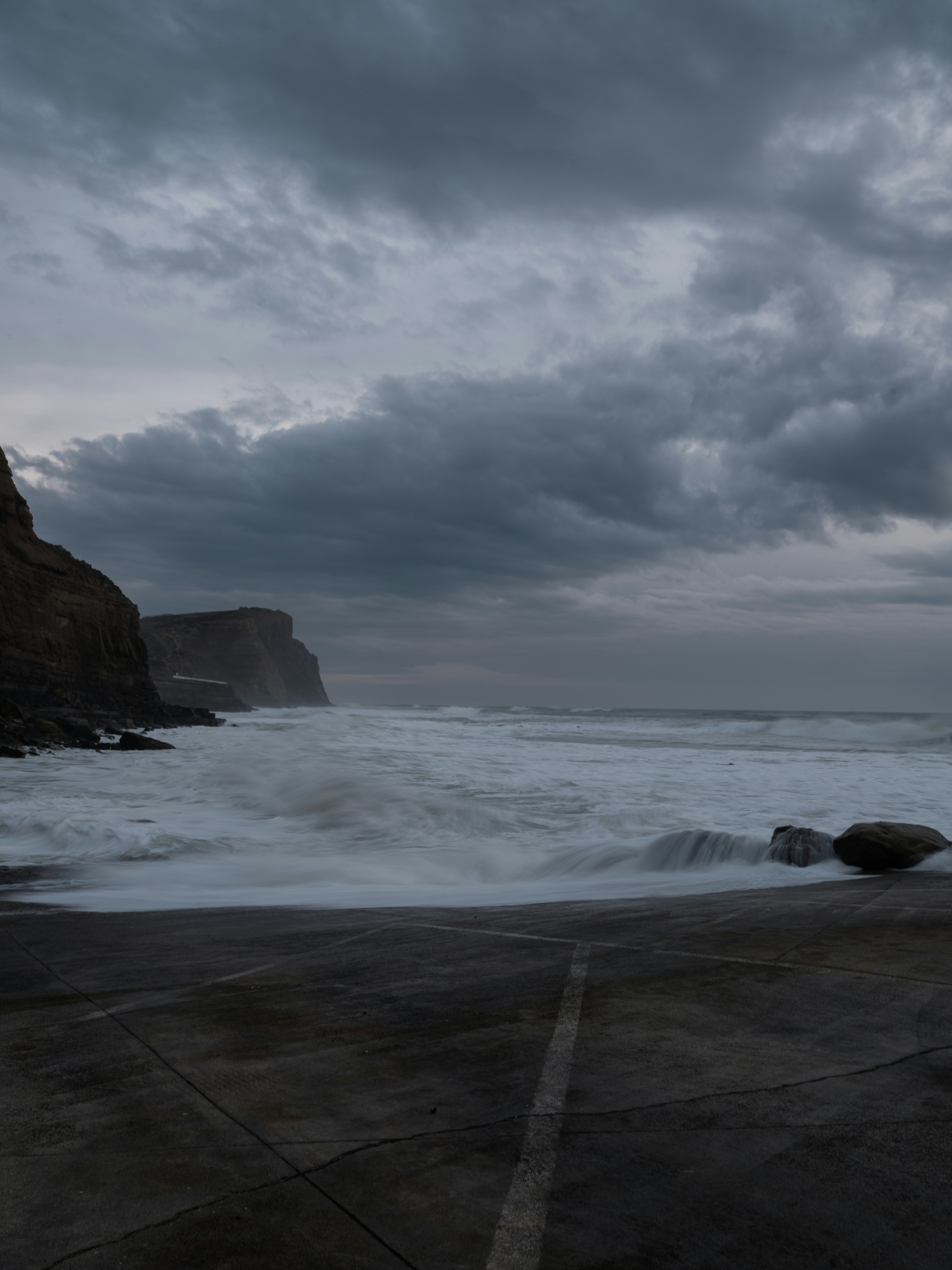 Photo by Samuel Jerónimo with Fujifilm GFX50S II