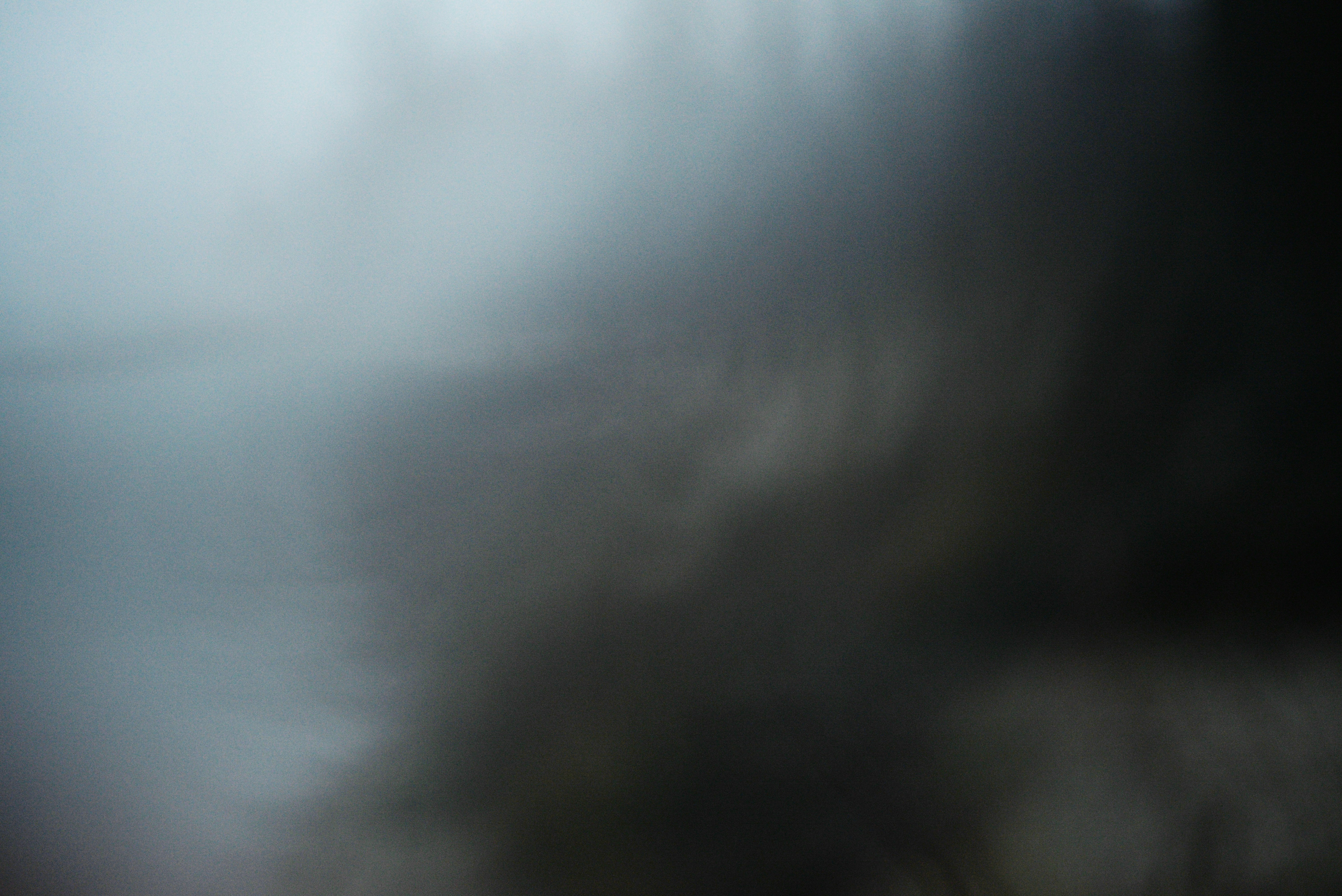 Photo by Liana S with Nikon D600