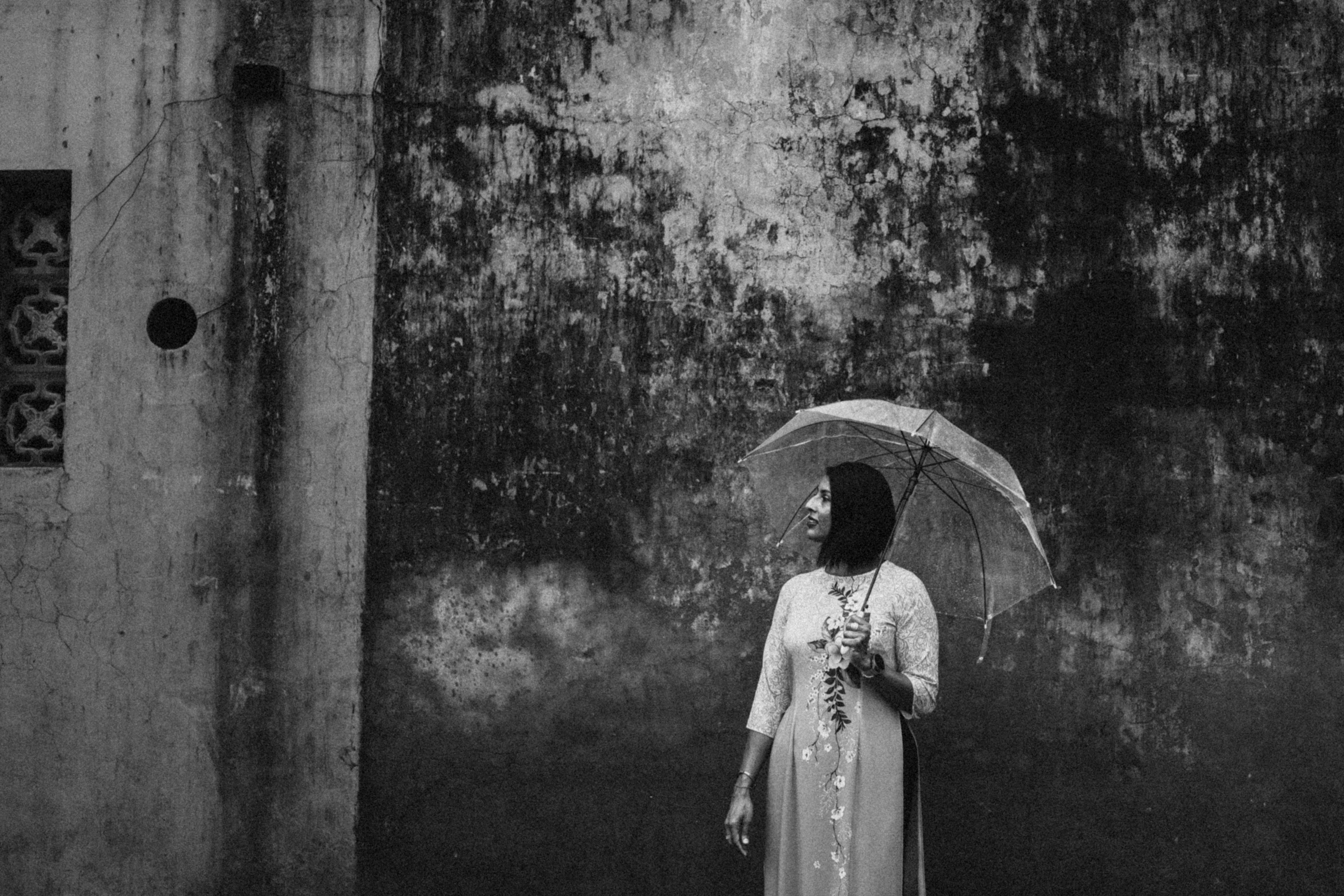 Photo by Hoi An Photographer with Canon EOS R5 Mark II