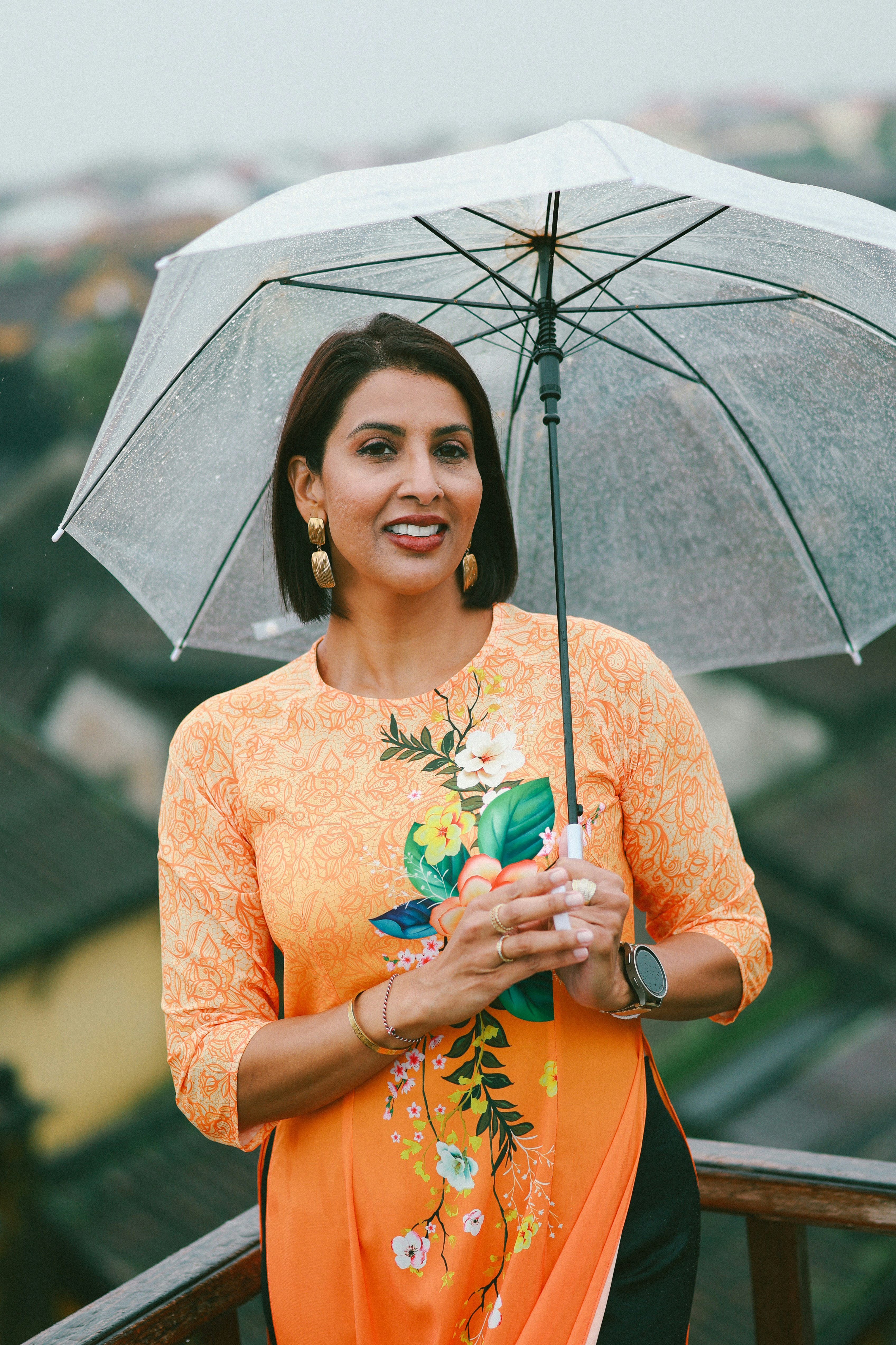 Photo by Hoi An Photographer with Canon EOS R5 Mark II