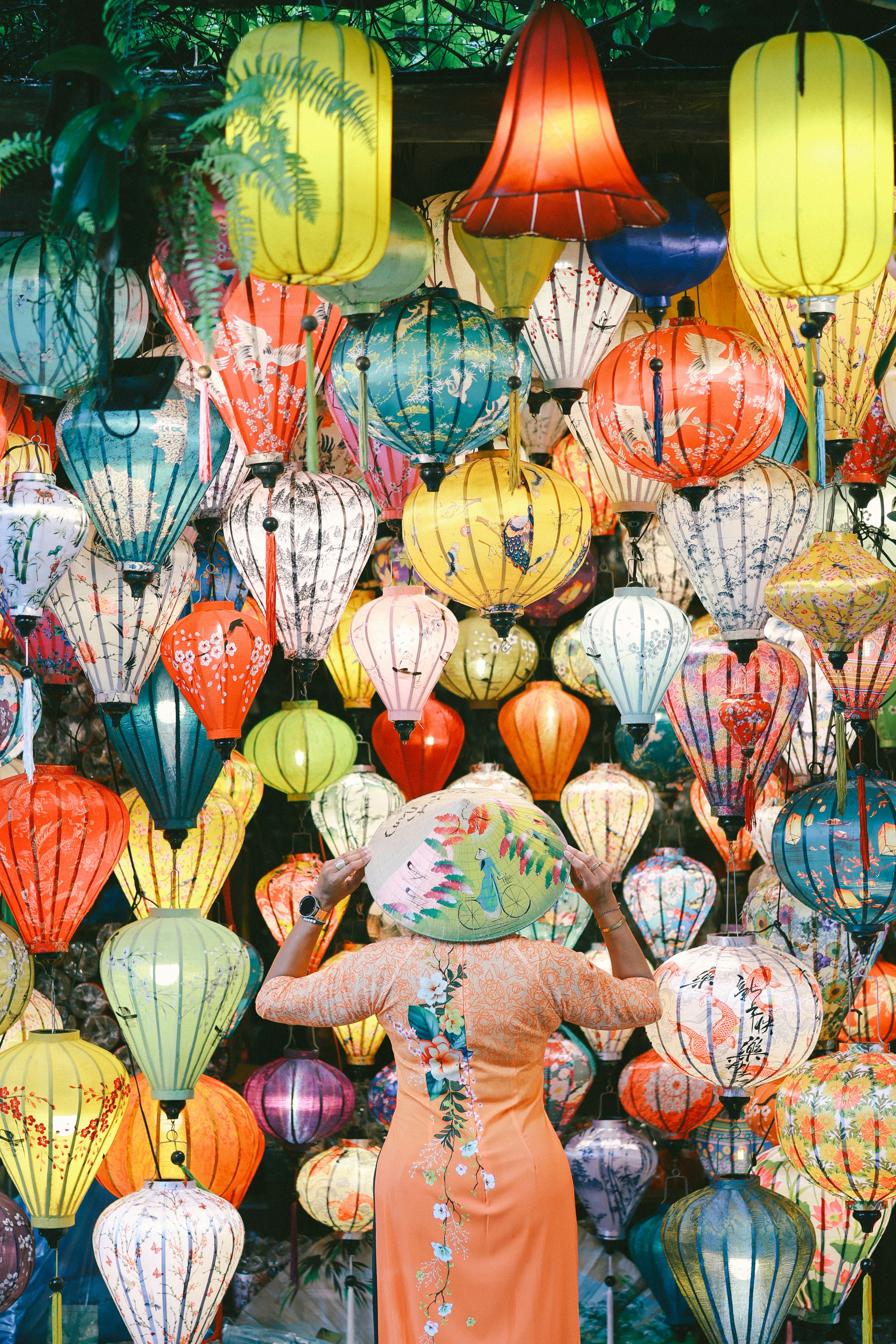 Photo by Hoi An Photographer with Canon EOS R5 Mark II