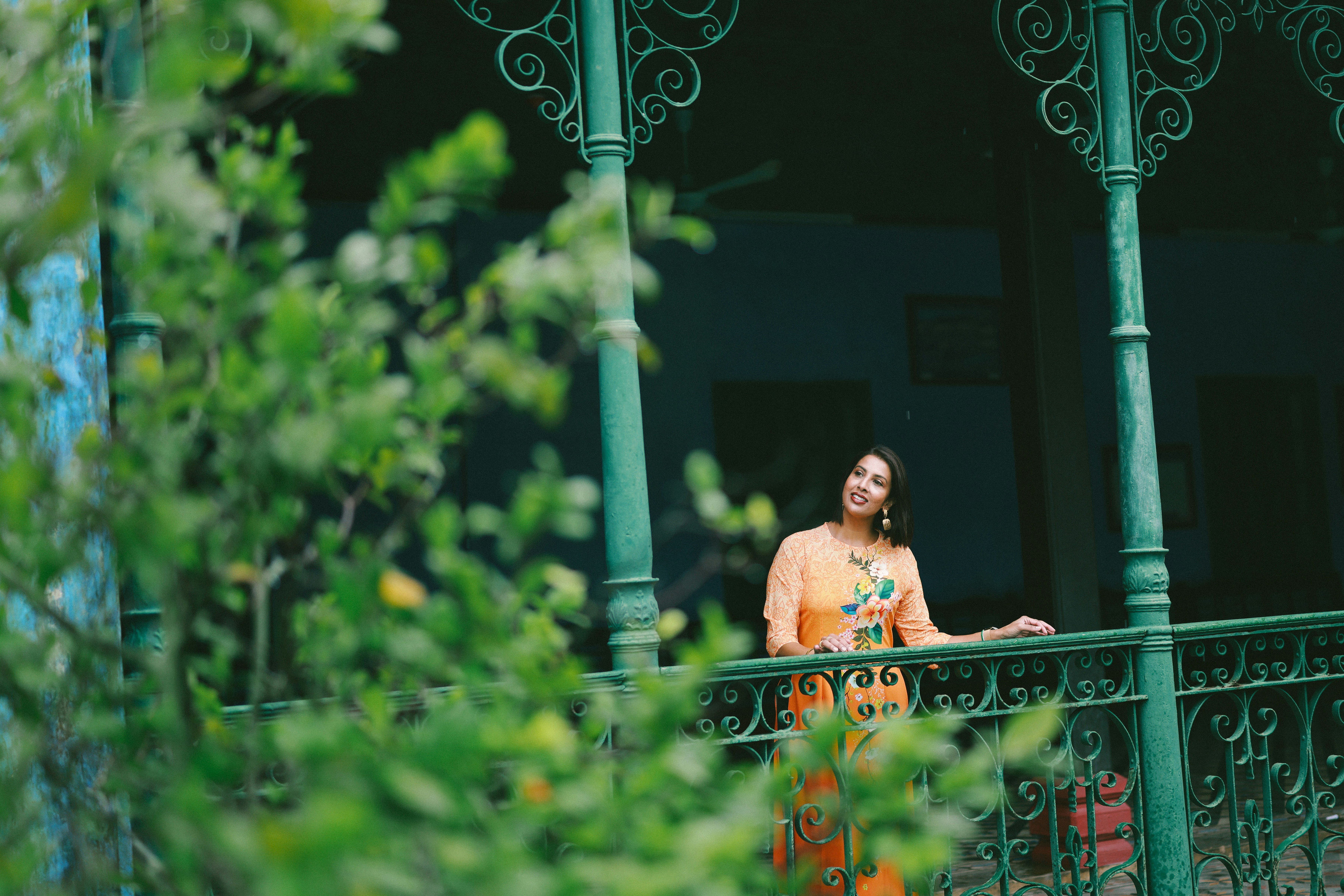 Photo by Hoi An Photographer with Canon EOS R5 Mark II