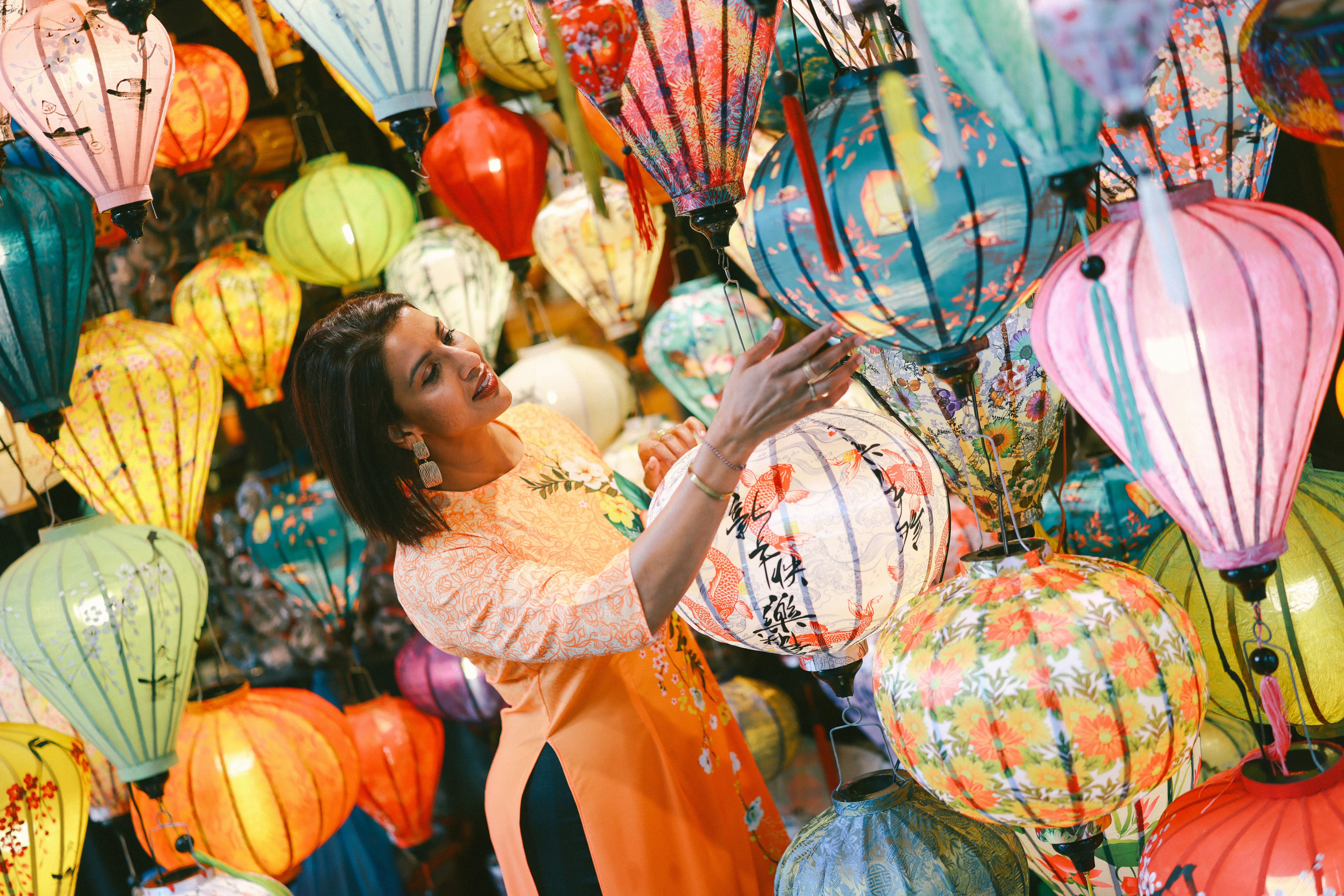 Photo by Hoi An Photographer with Canon EOS R5 Mark II