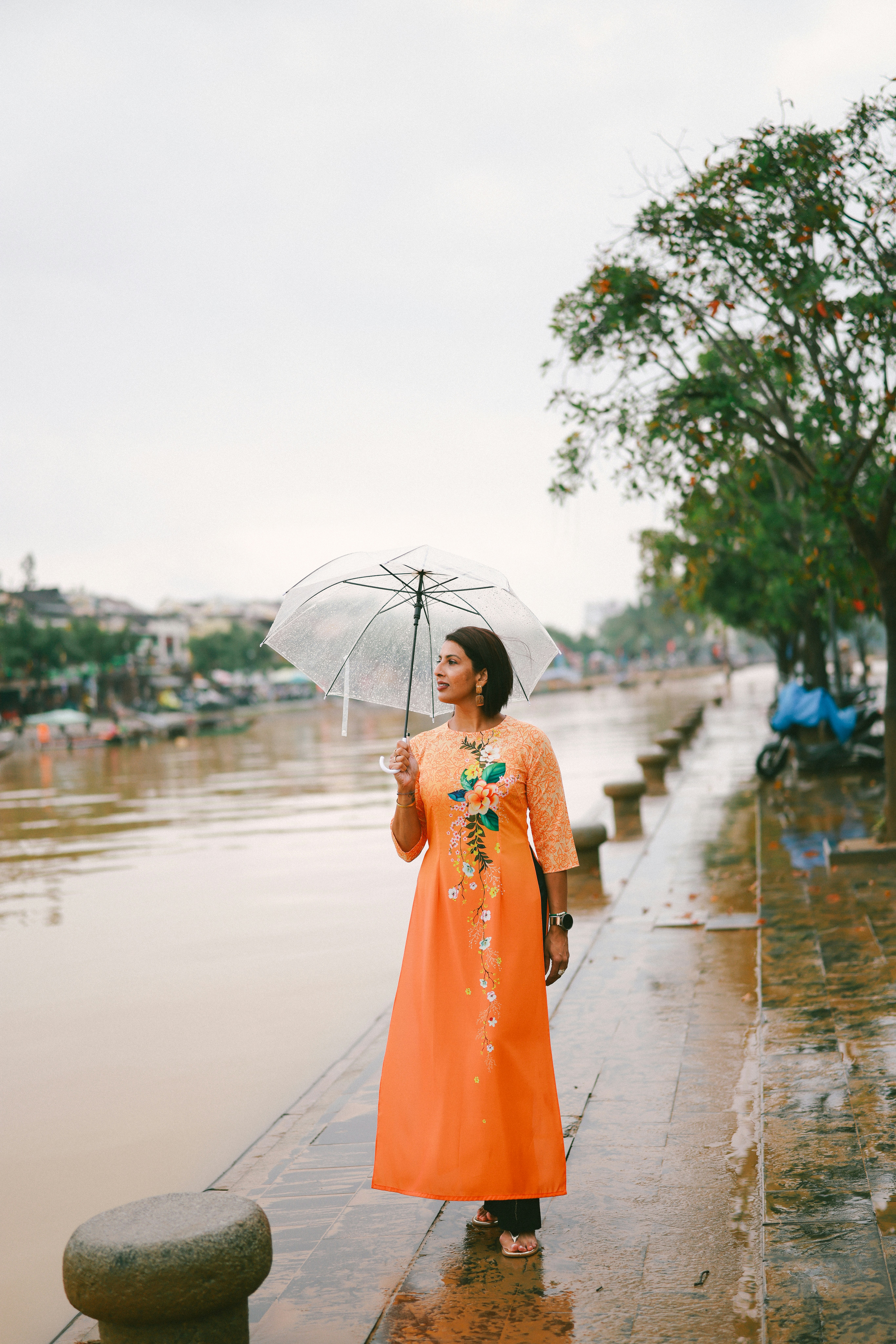 Photo by Hoi An Photographer with Canon EOS R5 Mark II